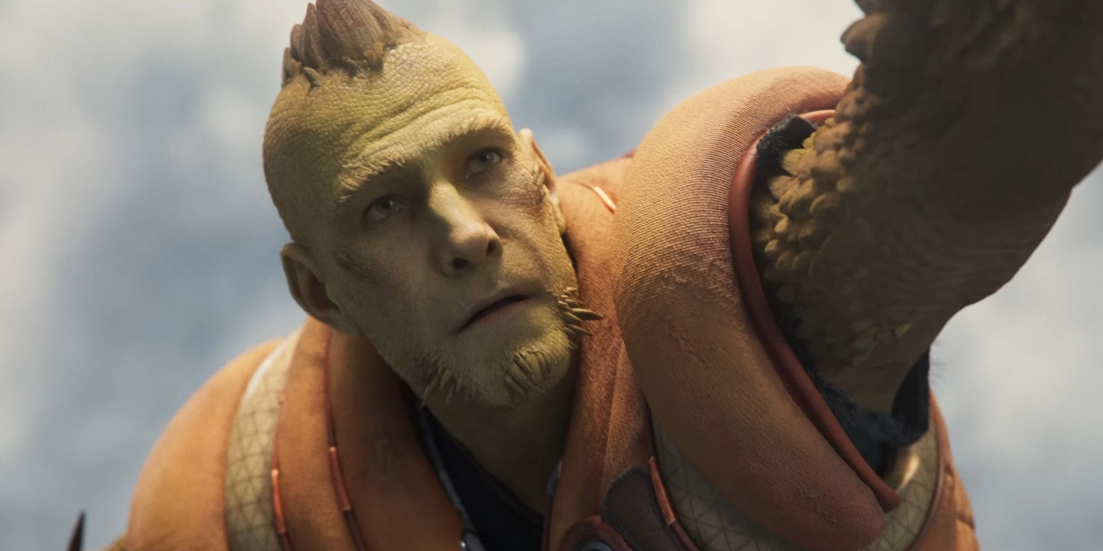 Sony Reportedly Spent More Than $200 Million On Concord's Development ...