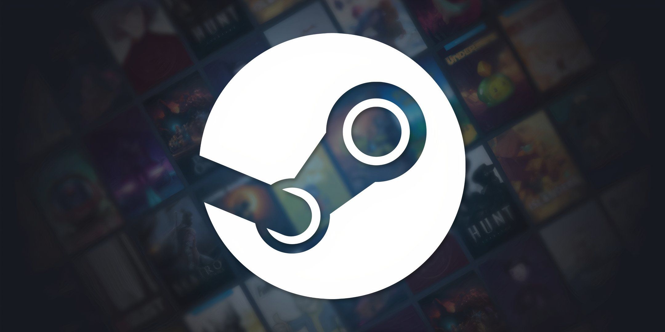 Steam Is Completely Shutting Down On This Platform, Games Will Be ...