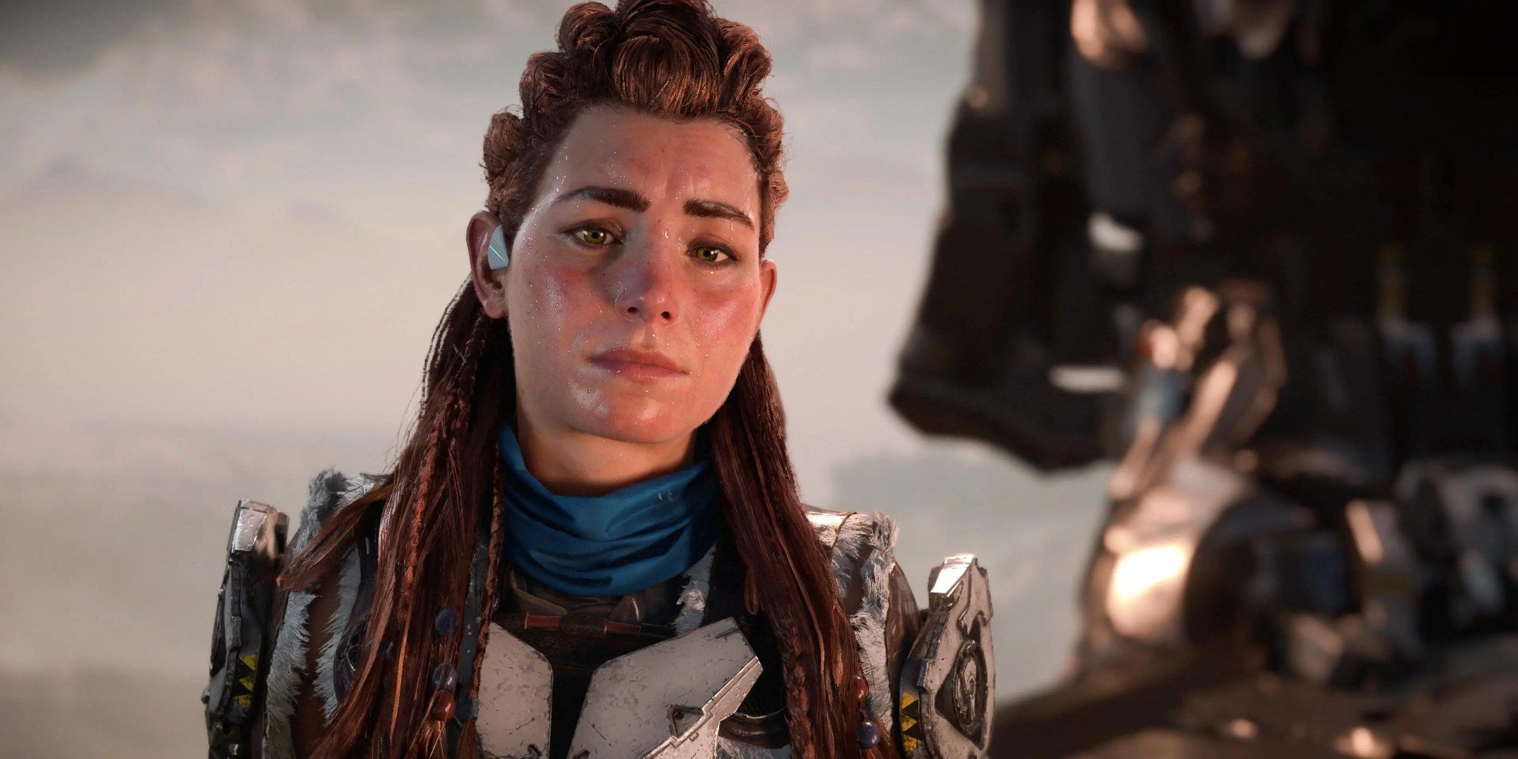 Sony Testing AI-Powered Versions of PlayStation Characters - OpenCritic