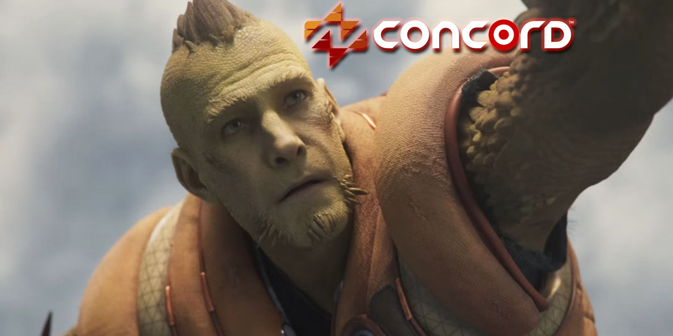 Target Store Still Has Shelf Space for Concord - OpenCritic