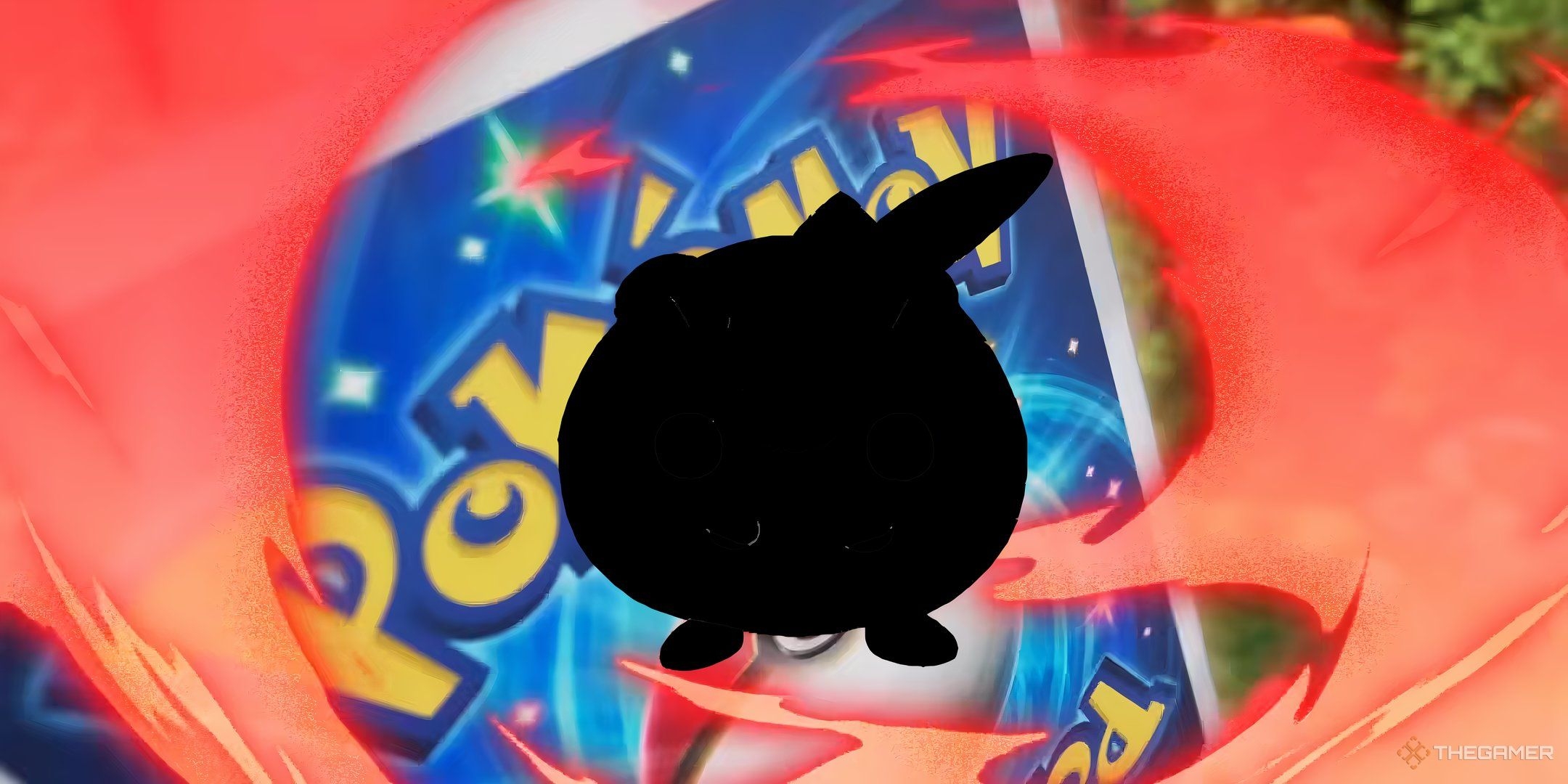 One New Pokemon TCG Pocket Card Can Do A Staggering Amount Of Damage On ...