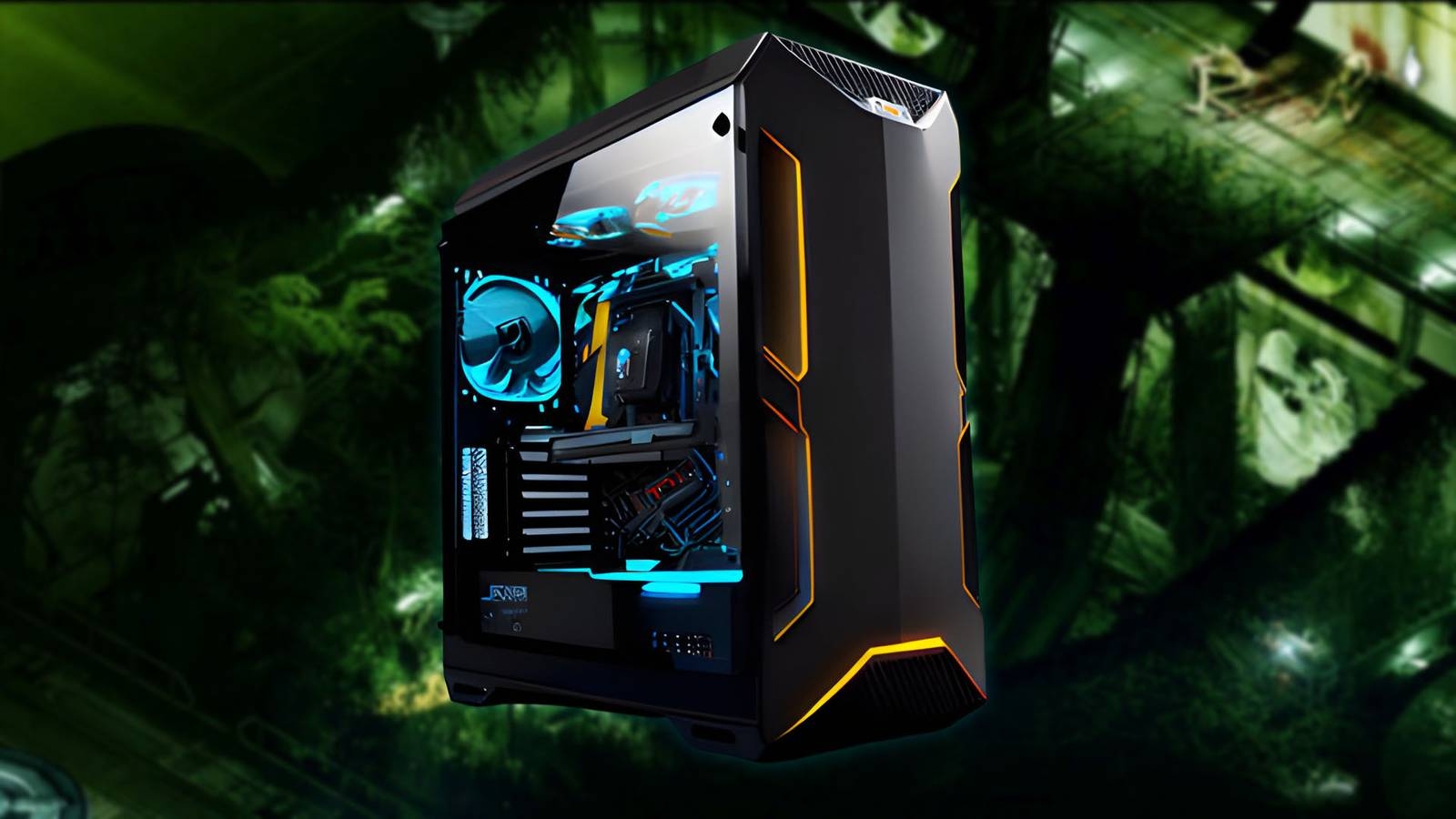 PC Gamers Have Until November 3 to Claim 3 Games for Free - OpenCritic