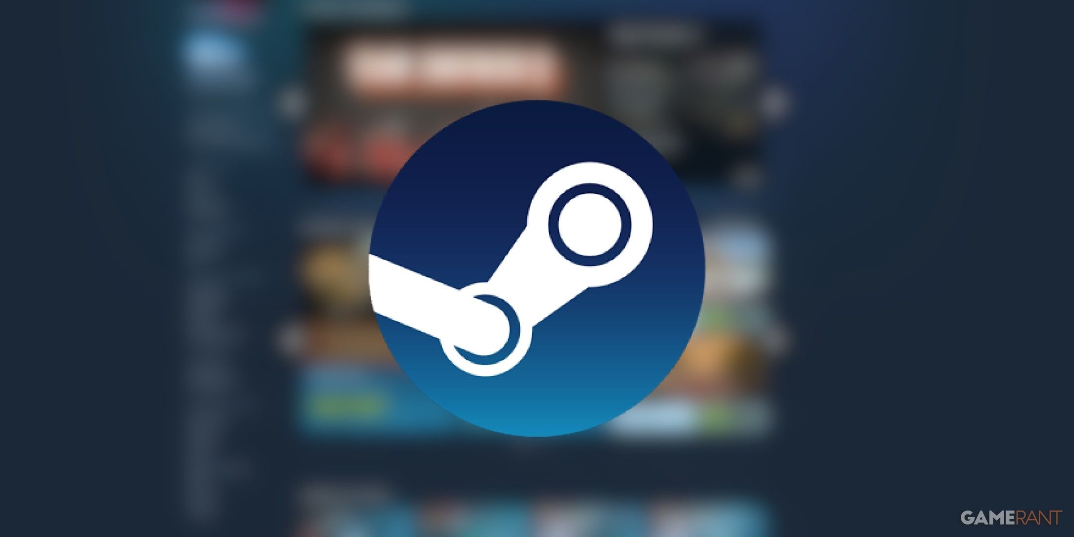 Steam Testing Big Change to Store Menu - OpenCritic