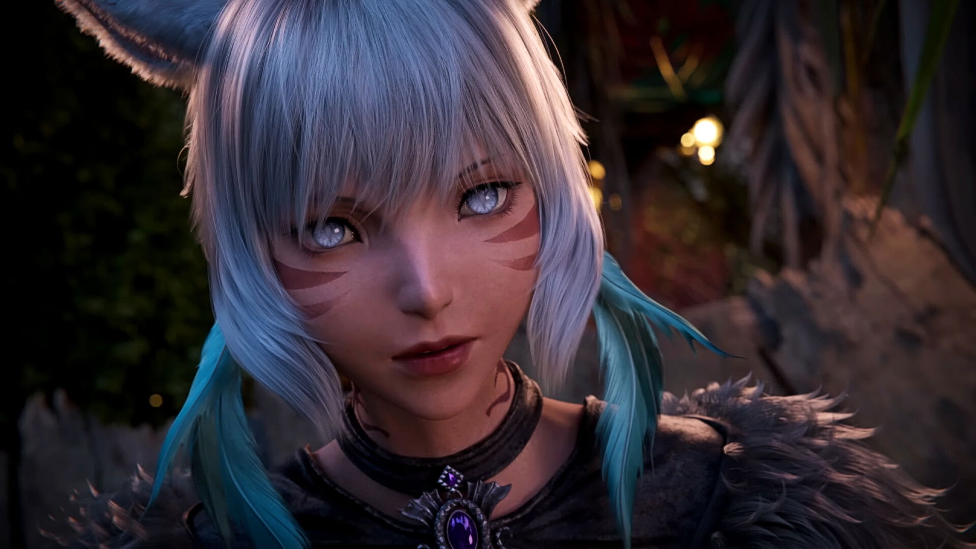 Yoshi-P Would Love Final Fantasy XIV On Nintendo Switch 2 - OpenCritic