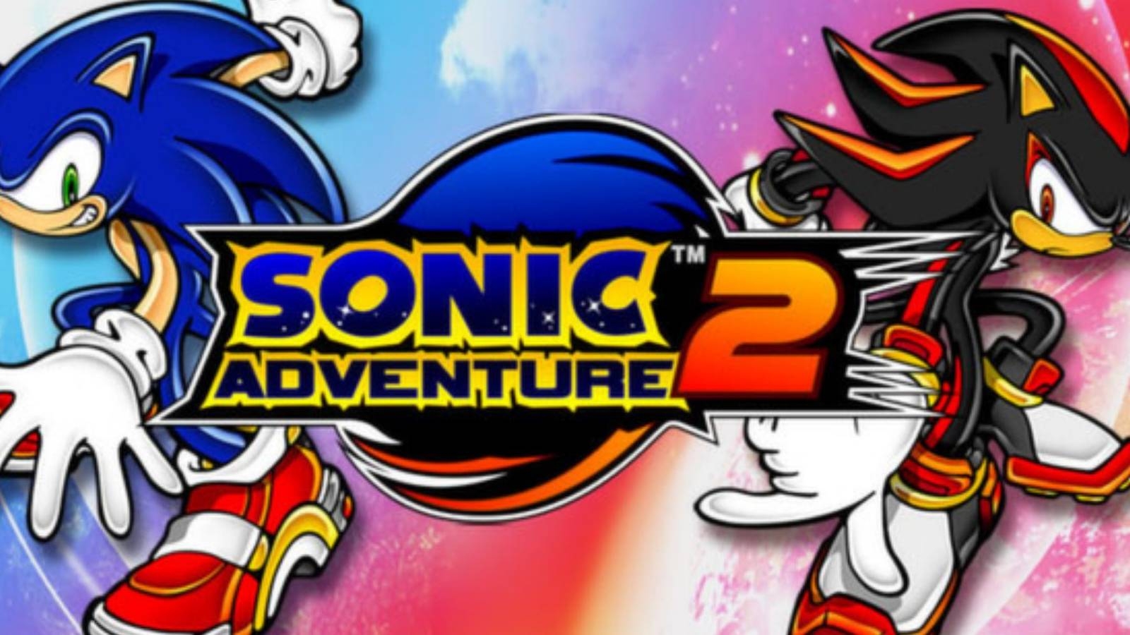 Sonic Adventure Officially Returns In Jaw-Dropping New Release - OpenCritic