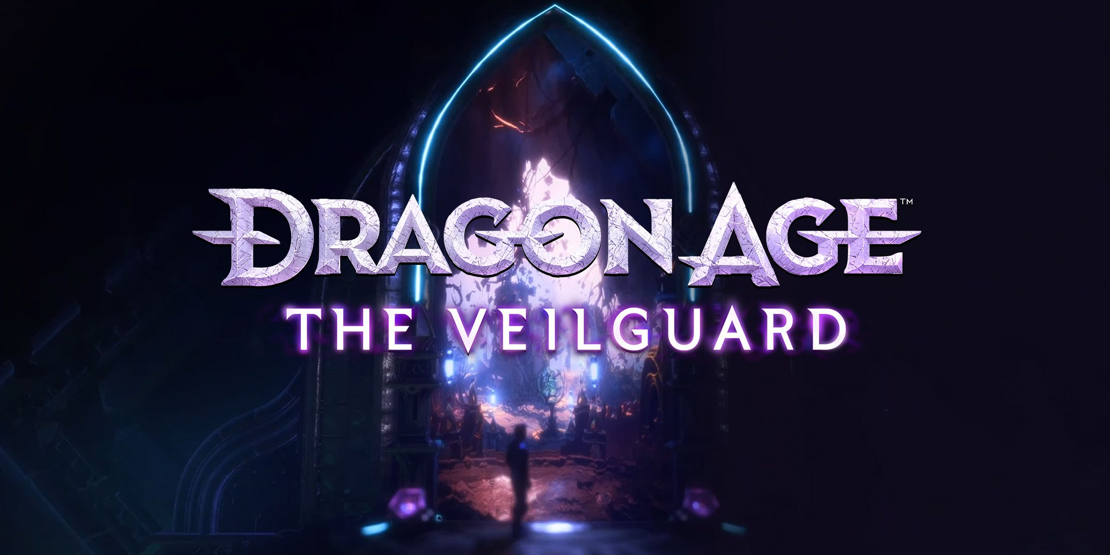 Dragon Age: The Veilguard Highlights Its Diverse Locations and ...