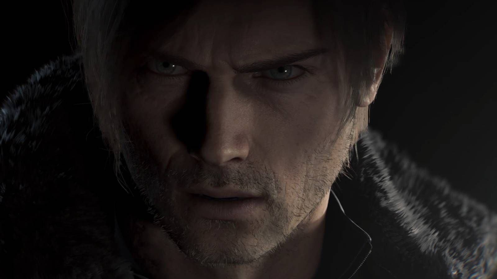 Leon Has Definitely Still Got It, As Resident Evil Requiem Fans Are ...