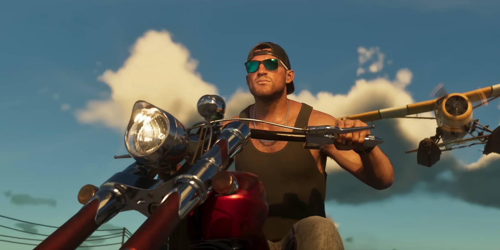 GTA 6's Latest Delay Controversy Has Left Gamers Heartbroken - OpenCritic