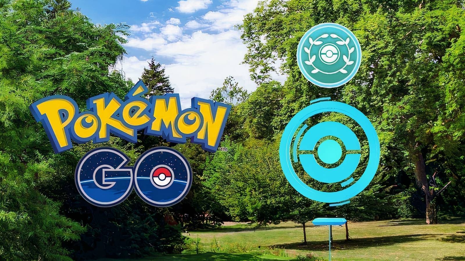 Pokemon GO Adding 3 More Gen 8 Pokemon in Upcoming Event for March 2026 ...