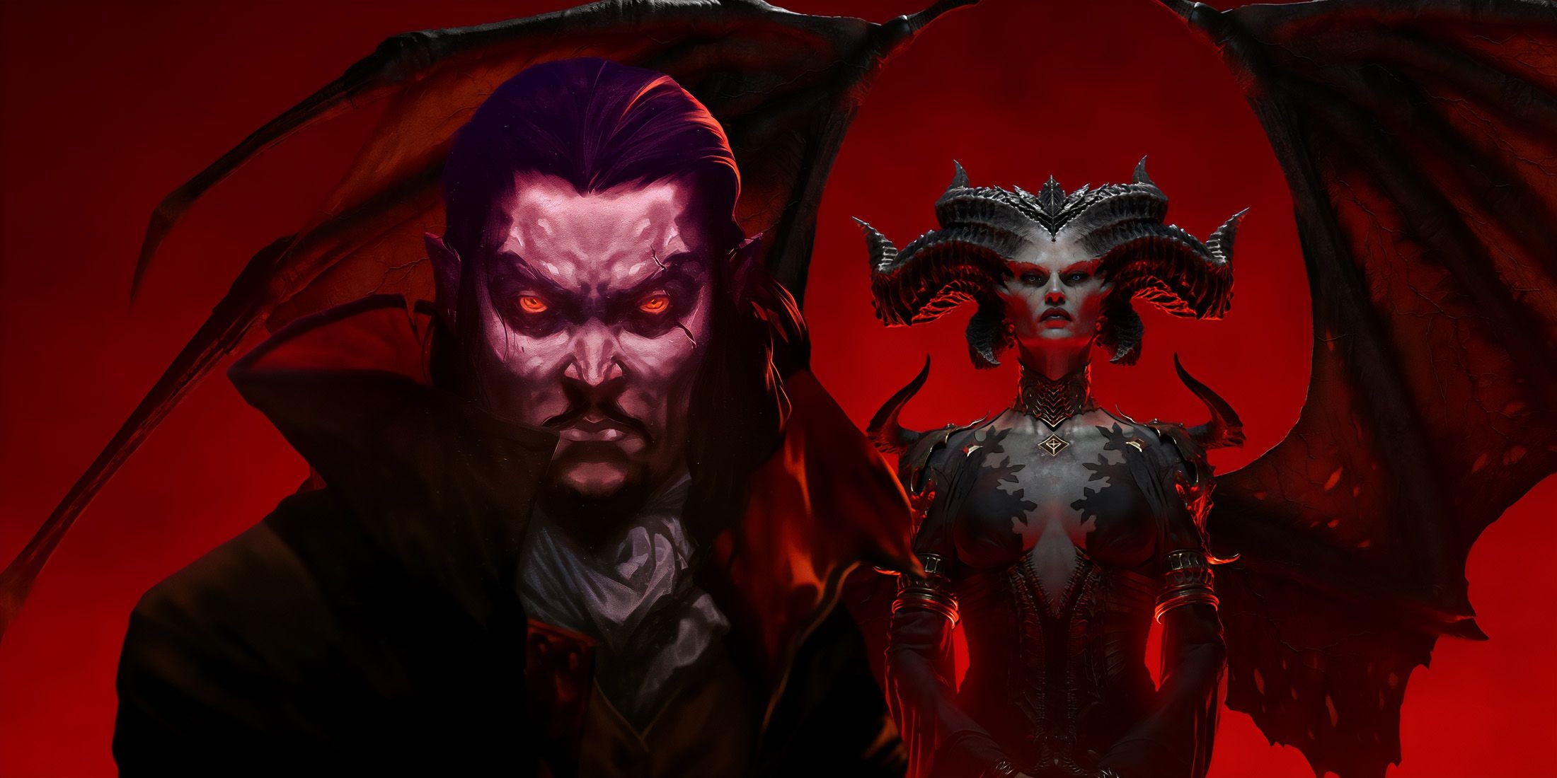 New Game is Like Diablo Meets Vampire Survivors - OpenCritic