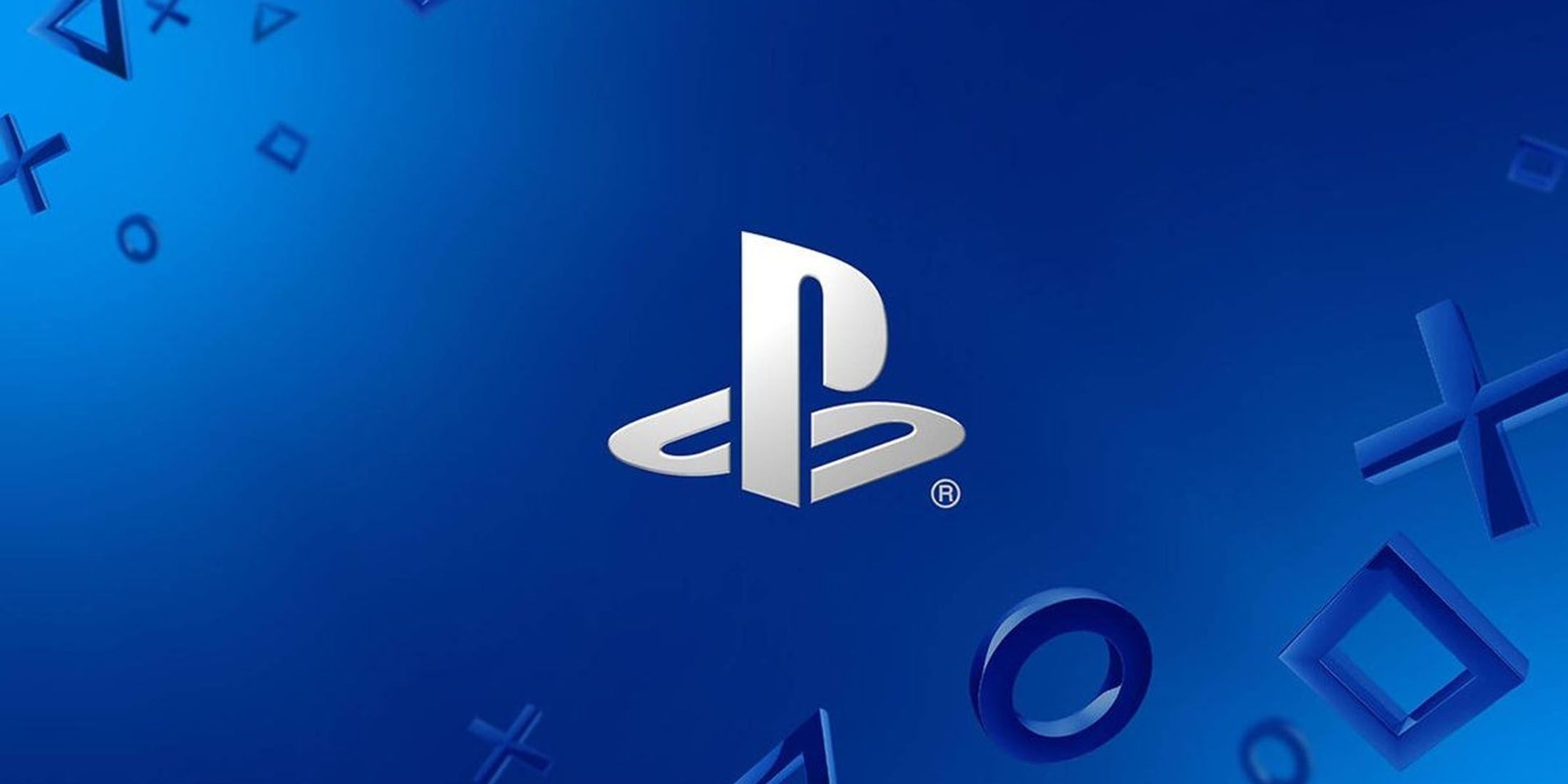 PSN is Currently Down - OpenCritic
