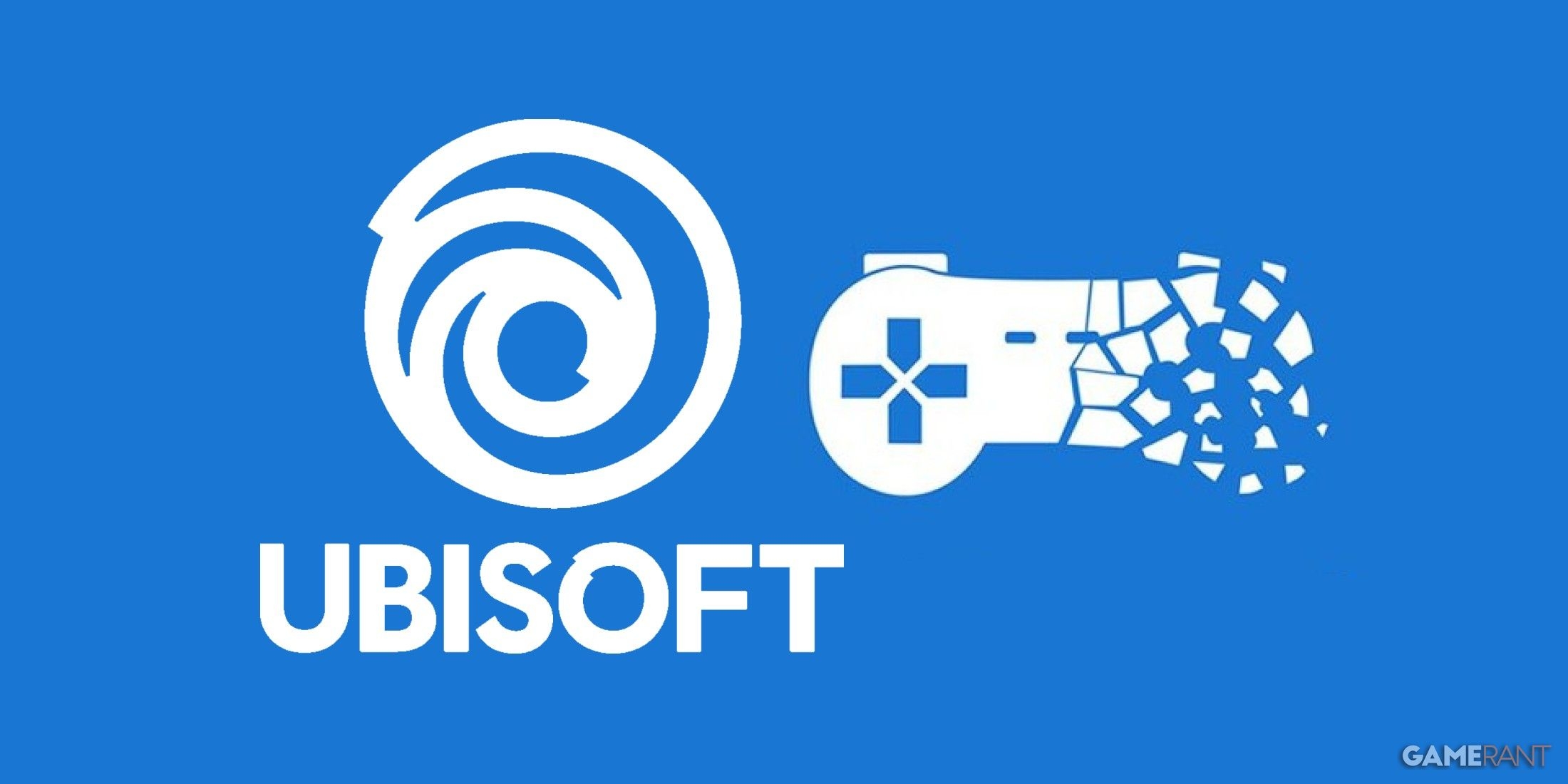 Ubisoft CEO Comments on Stop Killing Games Petition - OpenCritic