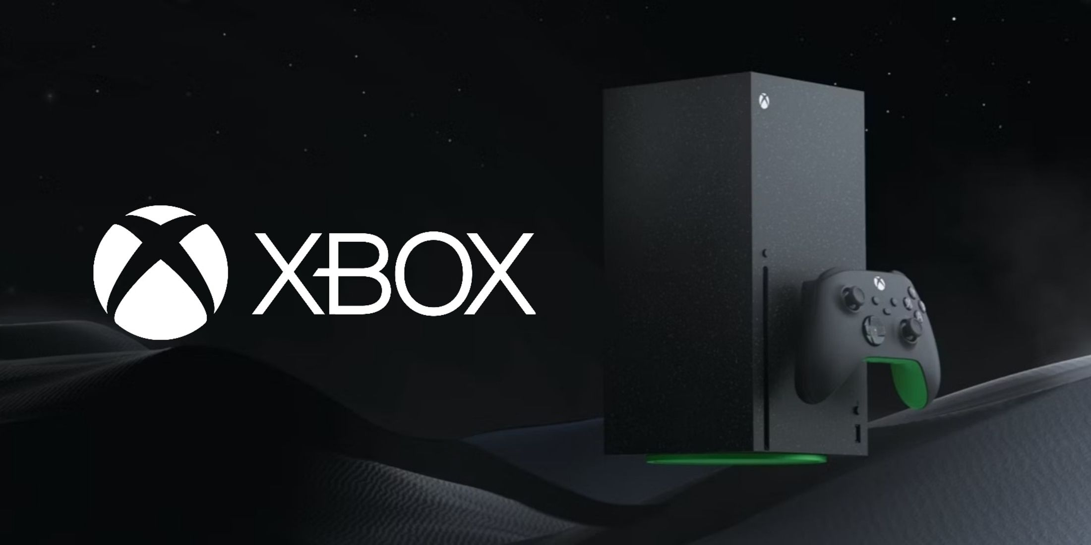 Xbox Consoles Getting Helpful Upgrade - OpenCritic