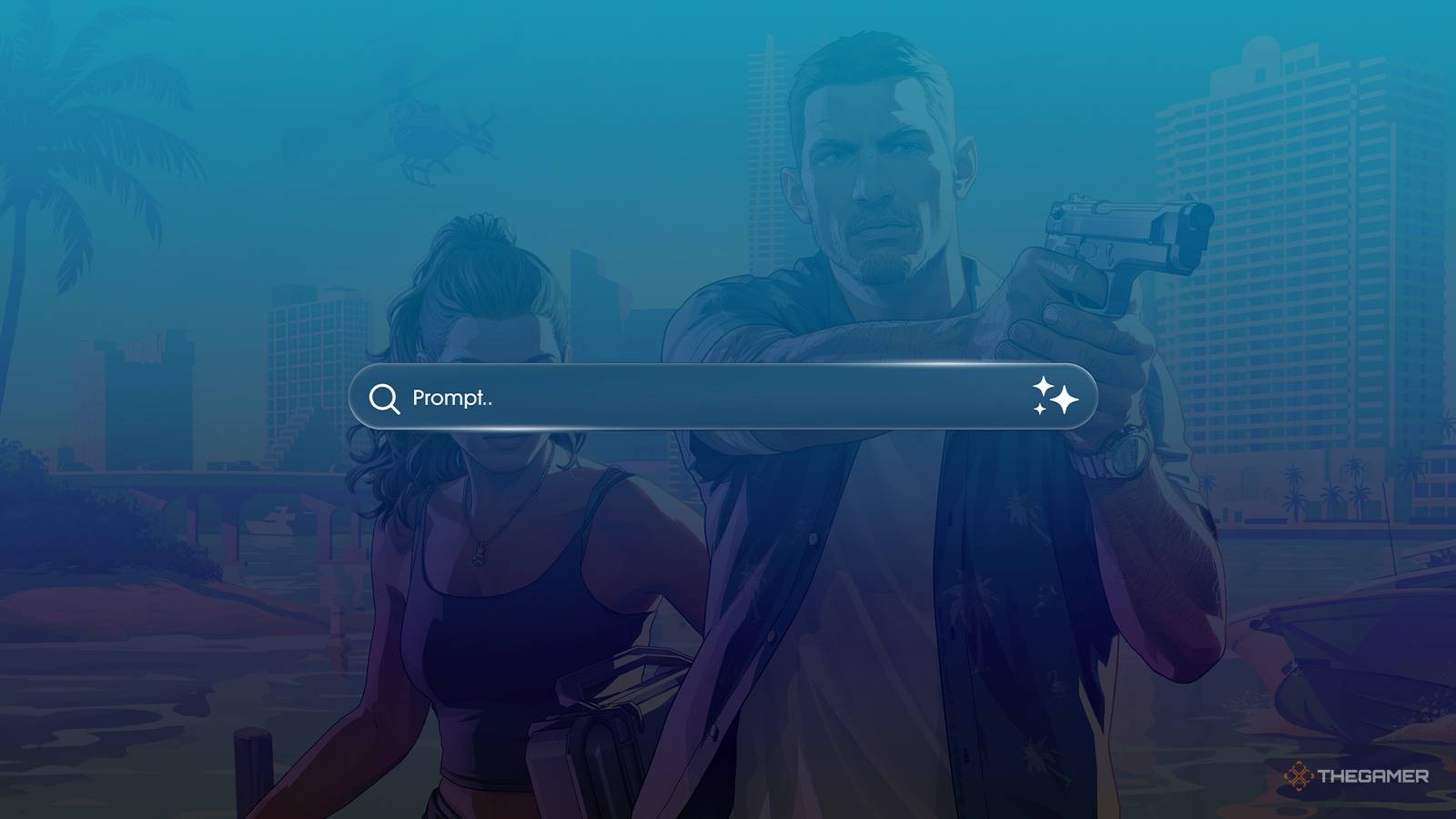 Epic Games CEO Says Generative AI Creating GTA-Level Games Is The Next ...