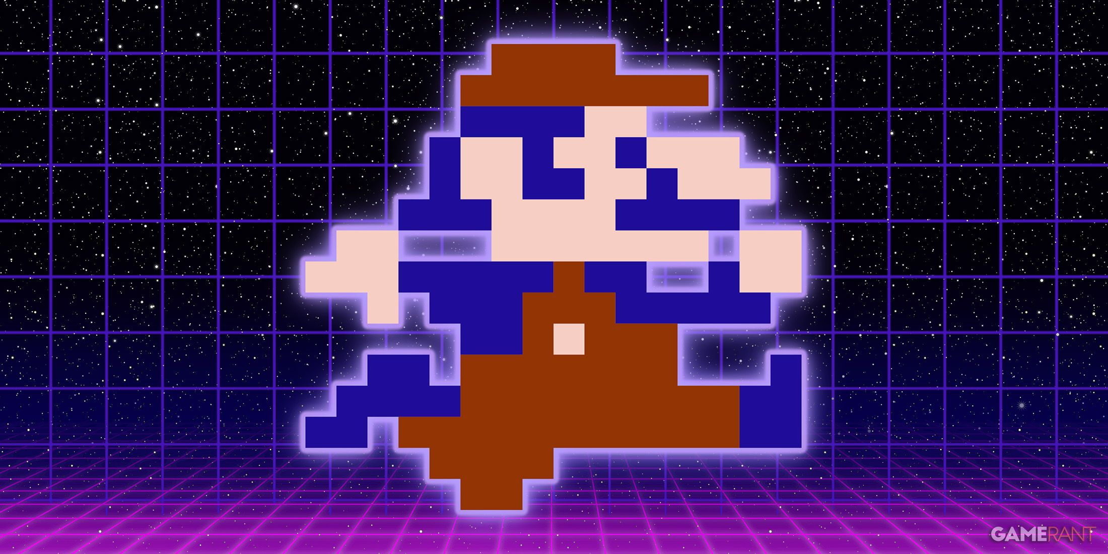 Nintendo World Championships: NES Edition Leaderboard Winner Used a ...