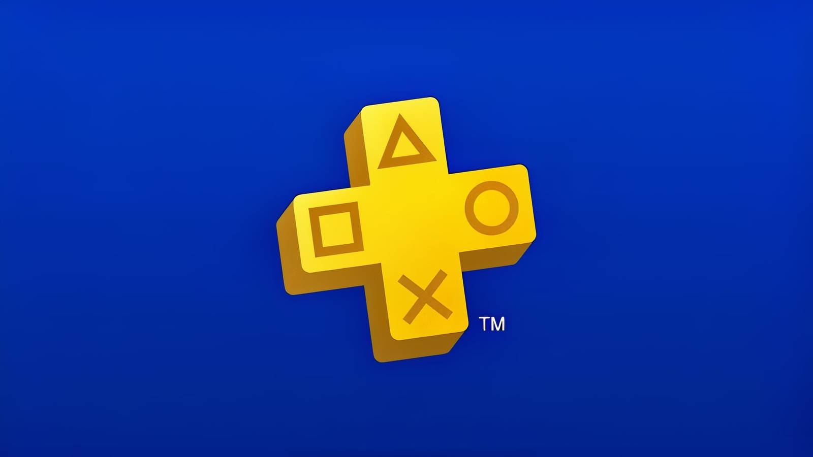 PS Plus Adding a Classic PS2-Era Fighting Game - OpenCritic