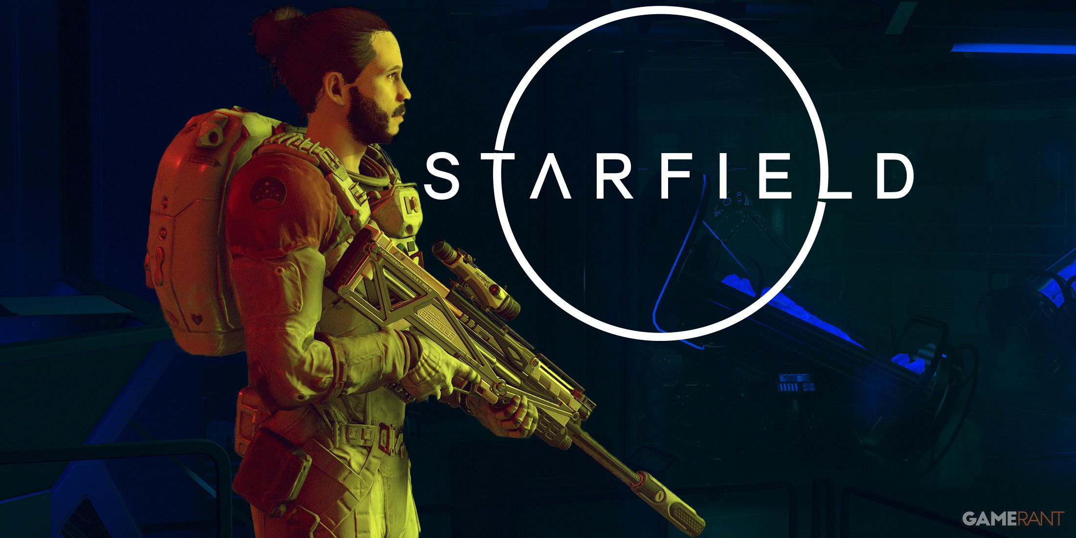 Former Bethesda Dev Comments on the Potential of a Starfield Sequel ...