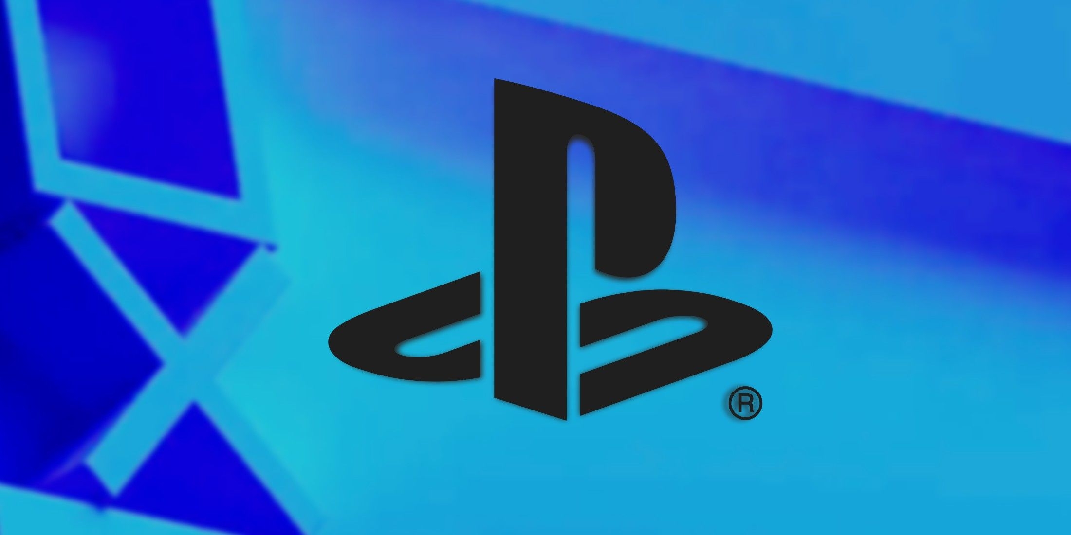 PlayStation Job Listing Suggests More Exclusives Coming To Xbox ...
