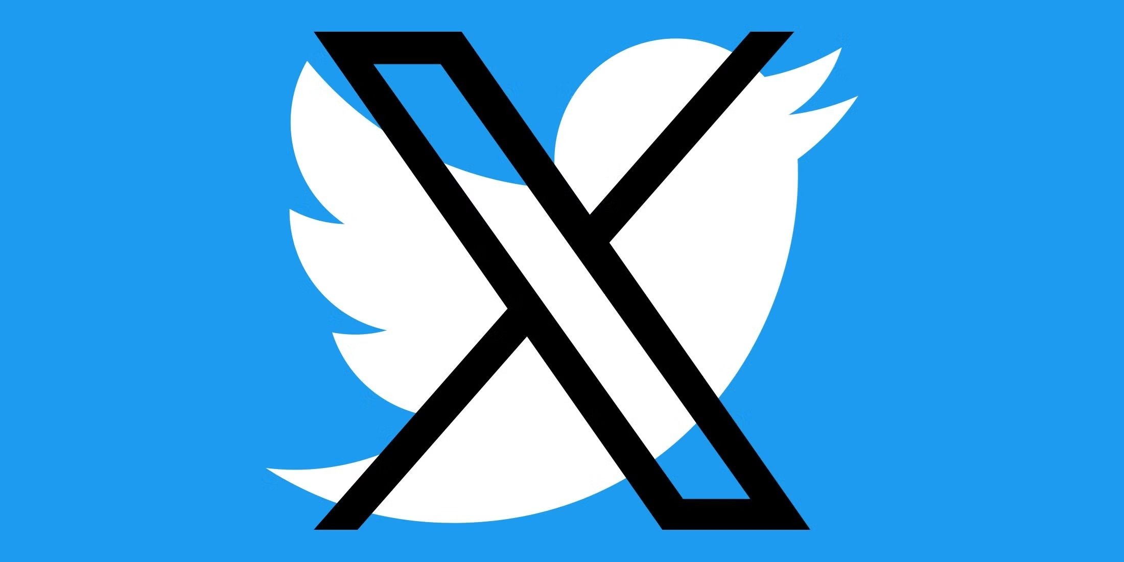 Twitter is Down Right Now - OpenCritic