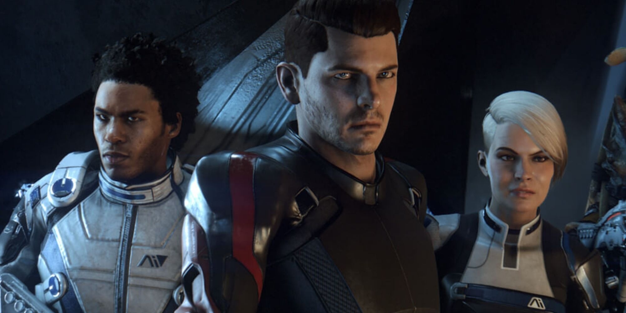 Mass Effect Andromeda Pushback Wasnt Unfair Says Bioware Lead 0990