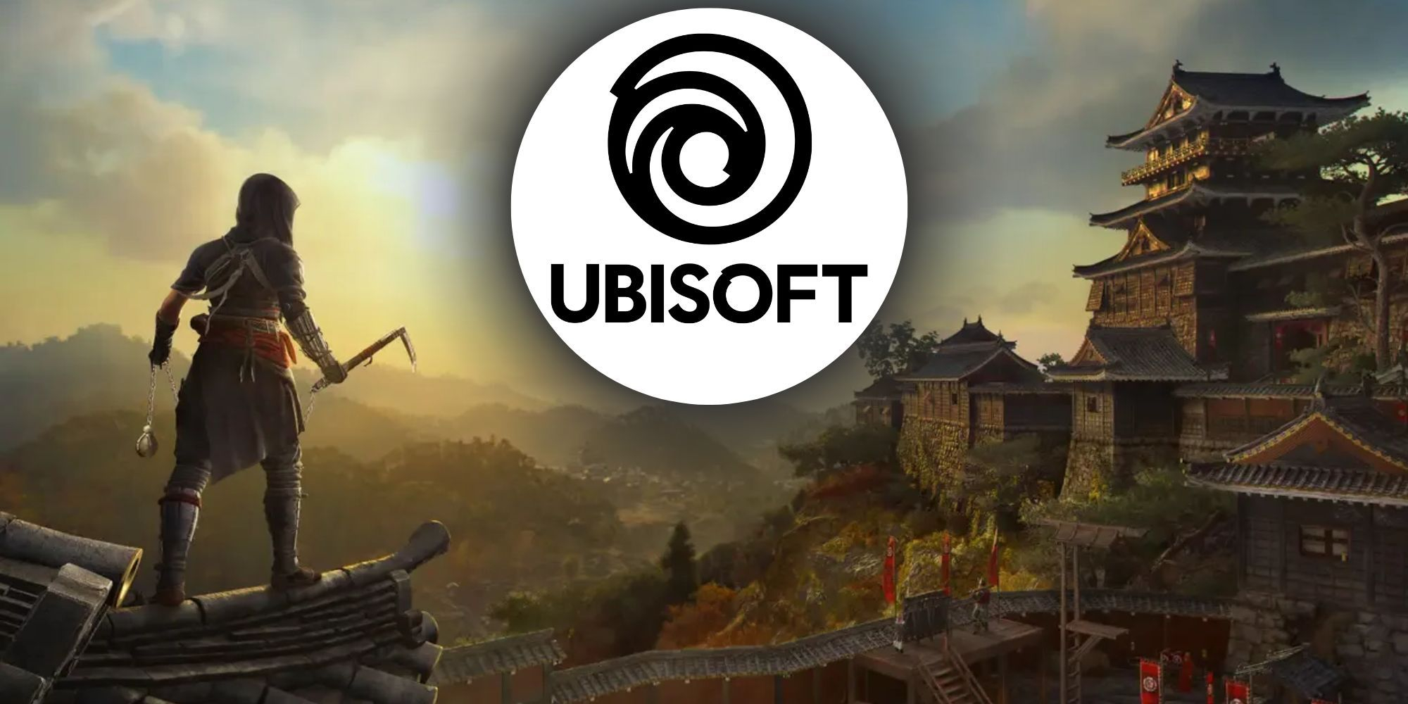 Ubisoft Staff Go On Strike Following In-Person Work Order - OpenCritic