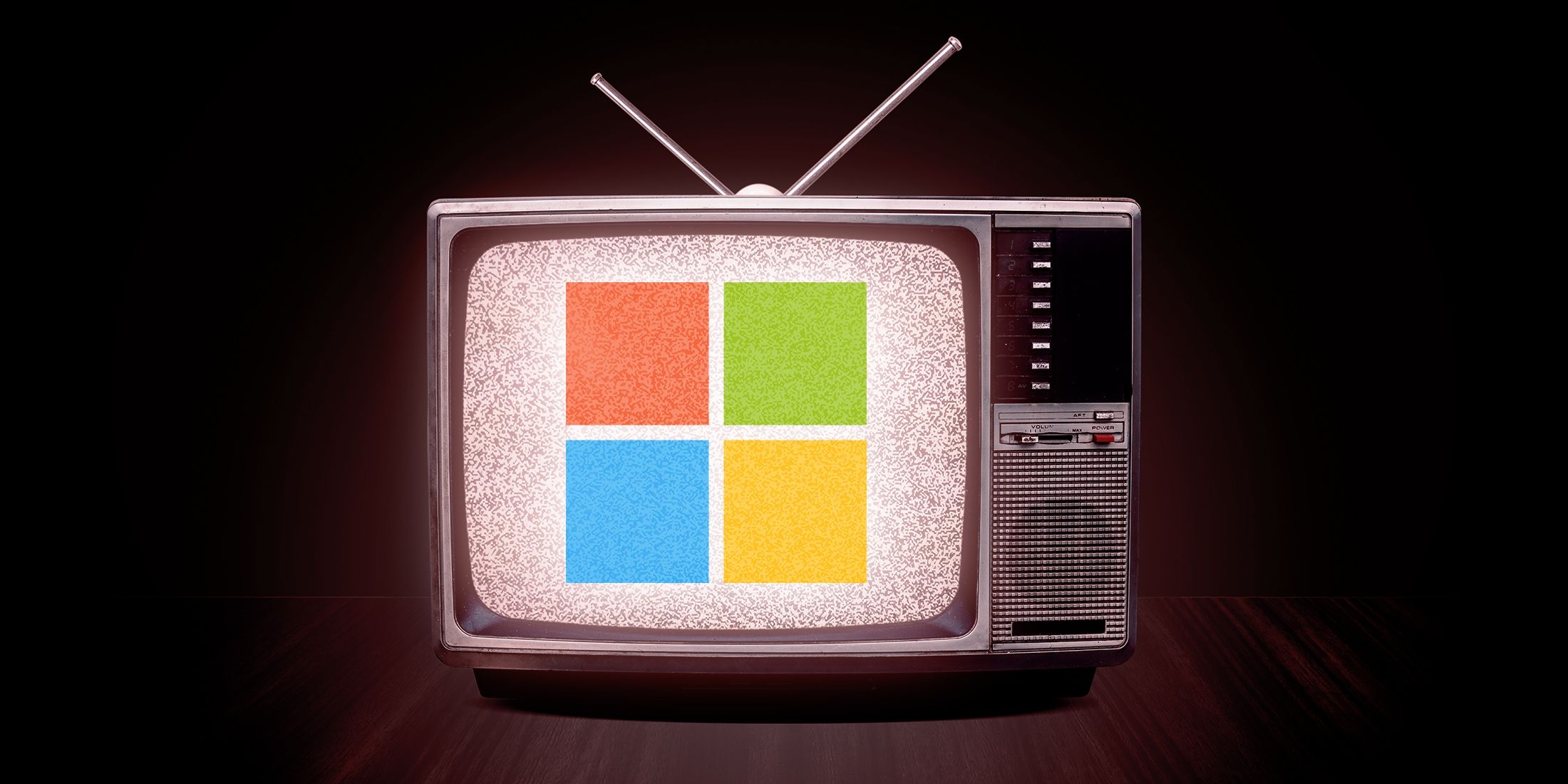 Microsoft Abruptly Shuts Down TV and Movie Store - OpenCritic