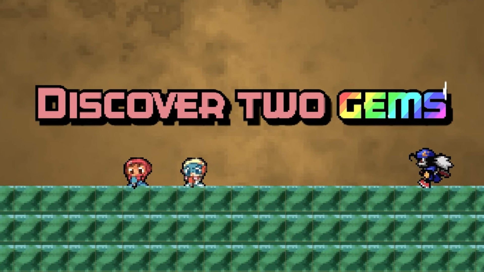 Two Charming New GBA Classics Are Coming to Nintendo Switch Online ...