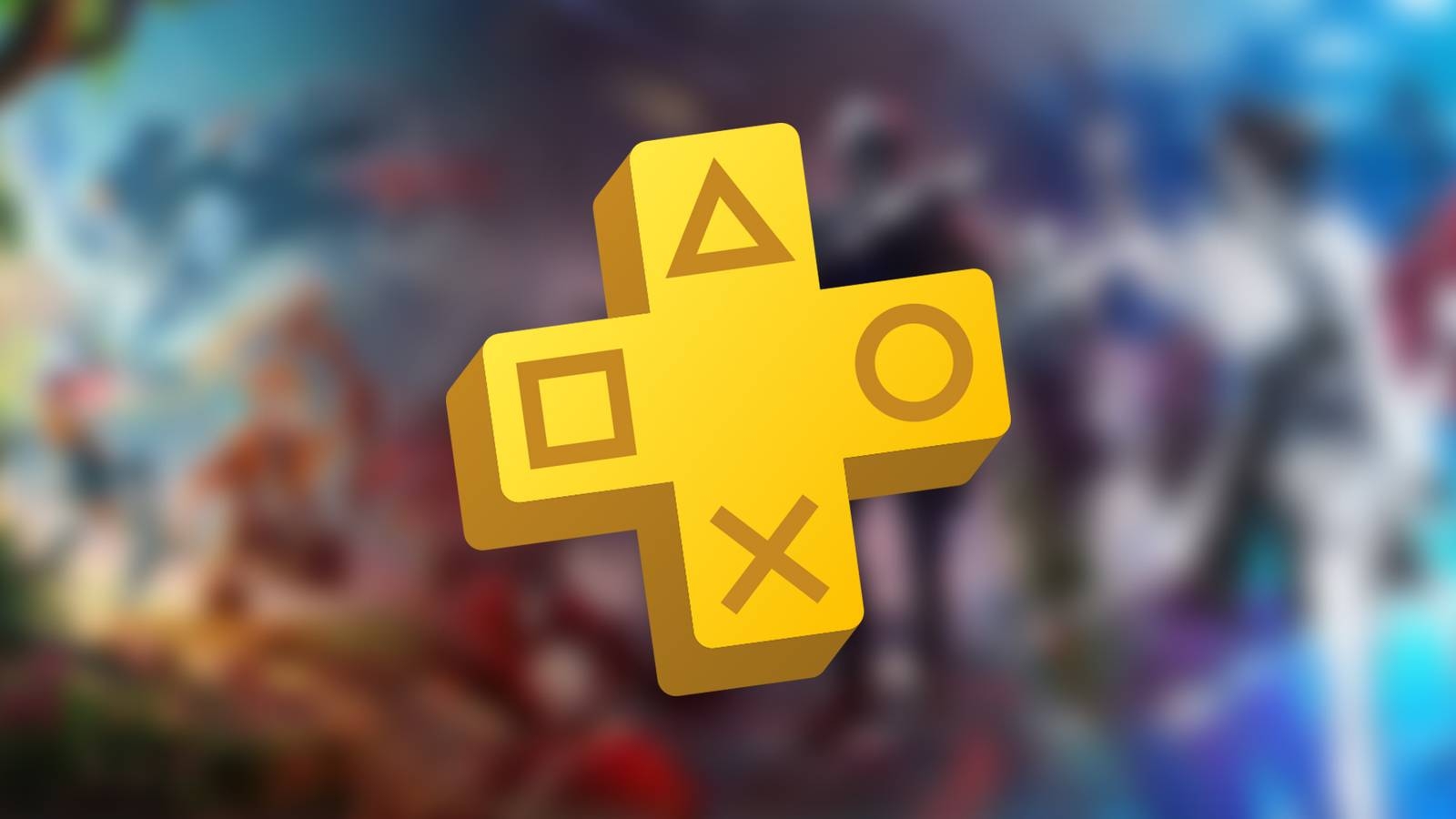 Free PS Plus Games for December 2025 Are Officially Available Now ...