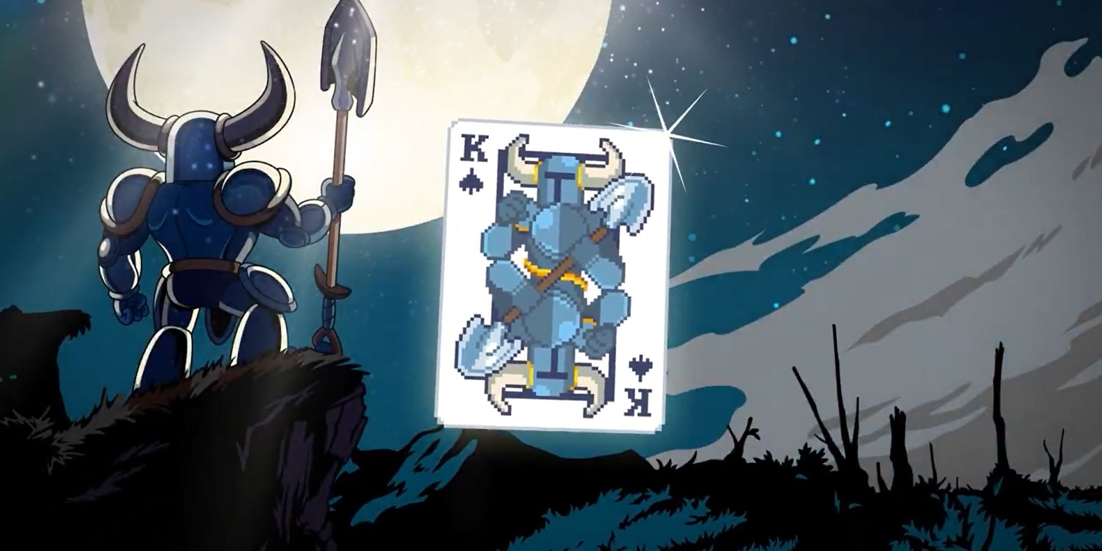 Balatro's Friends Of Jimbo Pack 3 Includes 1000xResist And Divinity ...