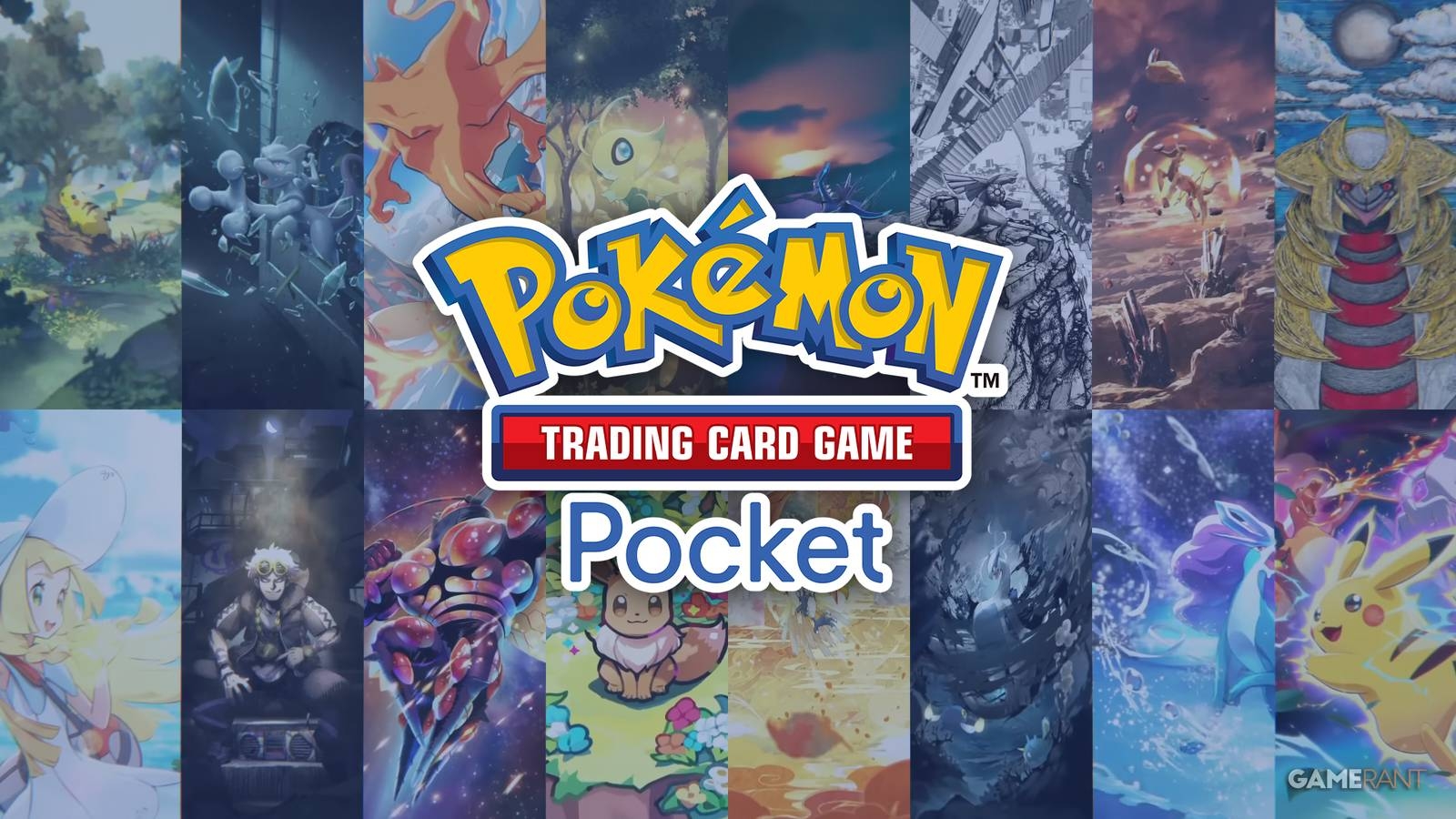 Pokemon TCG Pocket Launches Special Promo Event - OpenCritic