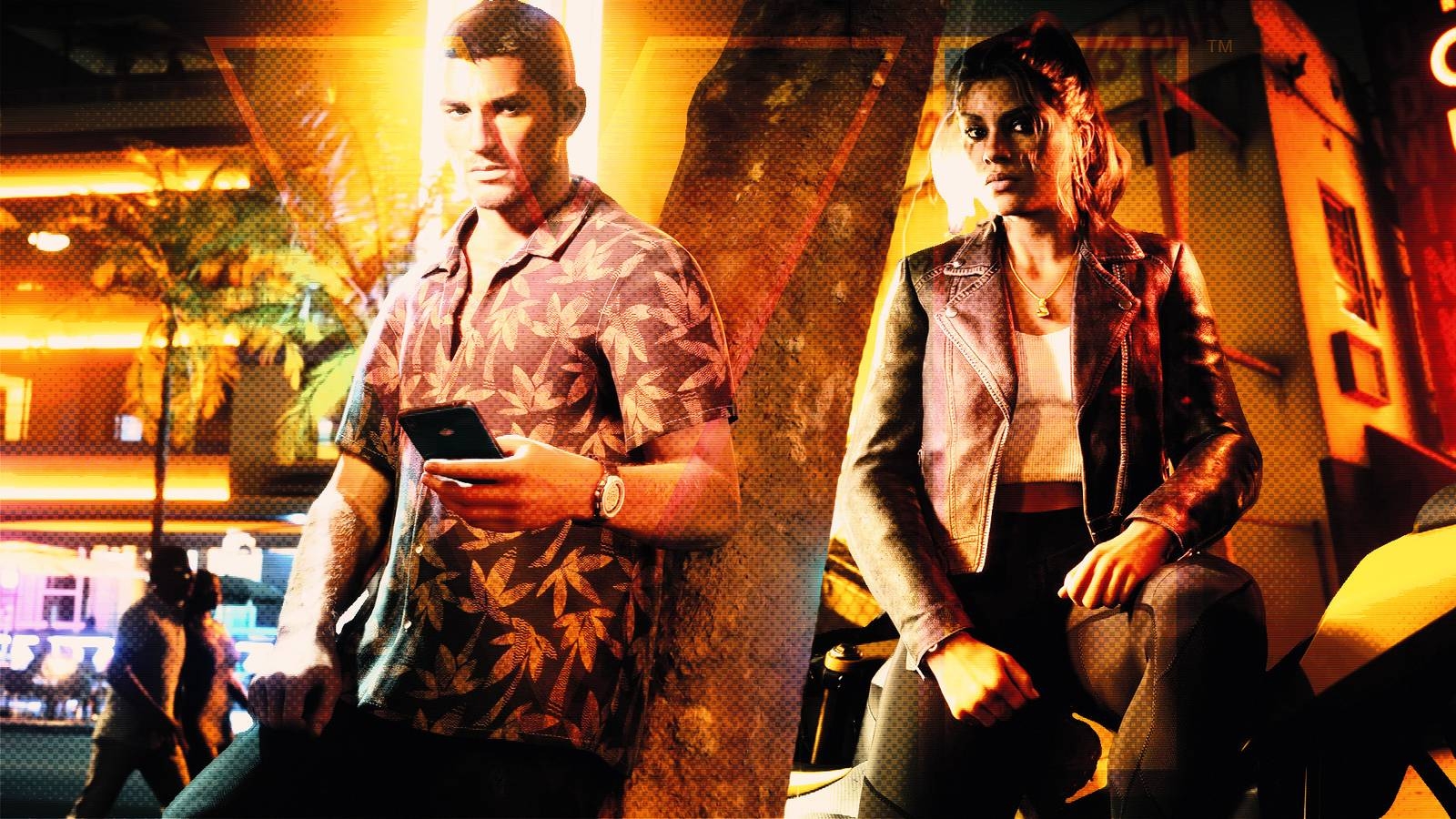 Grand Theft Auto Actor Shares Bold Claim About GTA 6 - OpenCritic