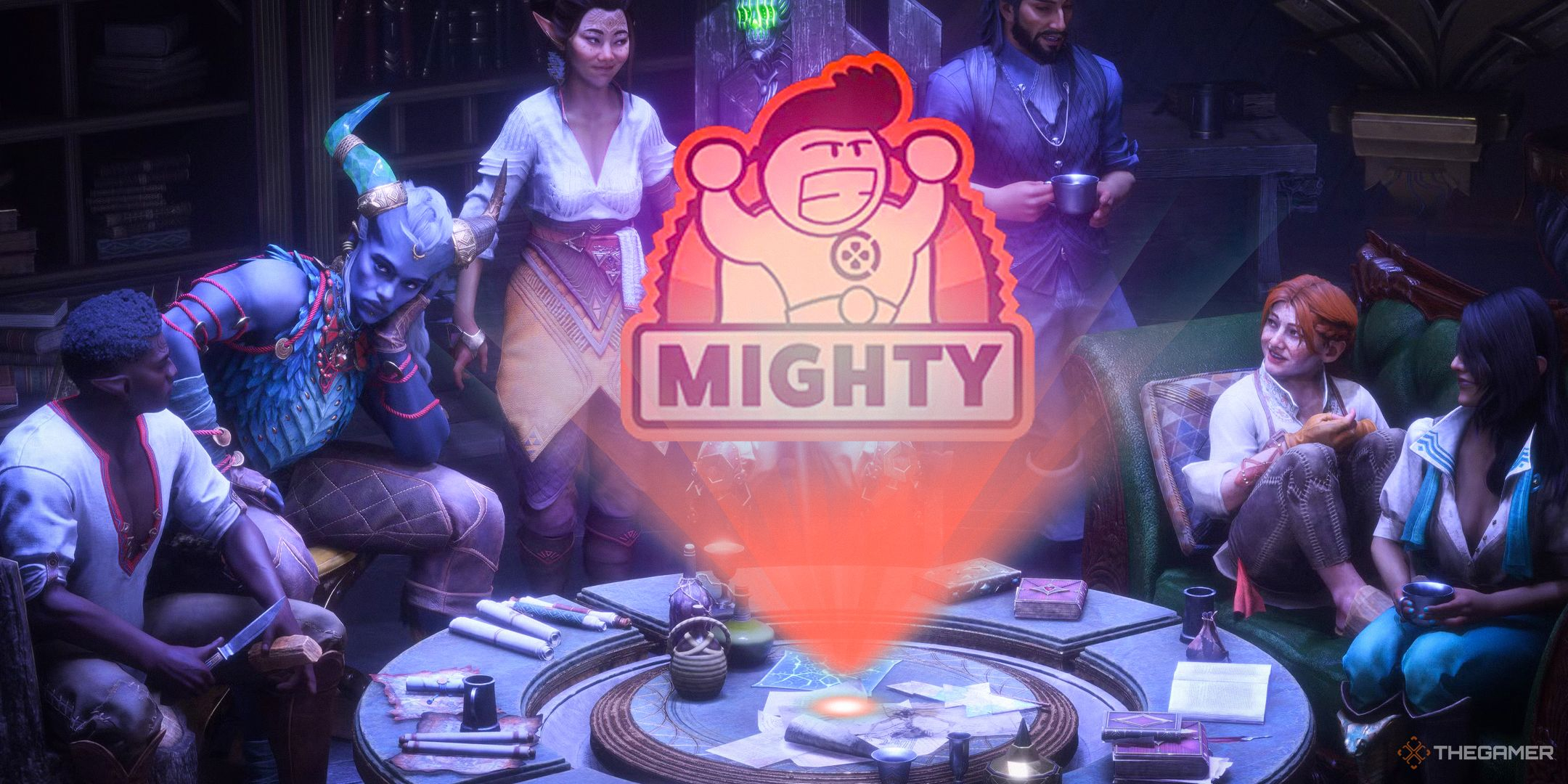 Dragon Age: The Veilguard Opens To Mostly Positive Reviews - OpenCritic