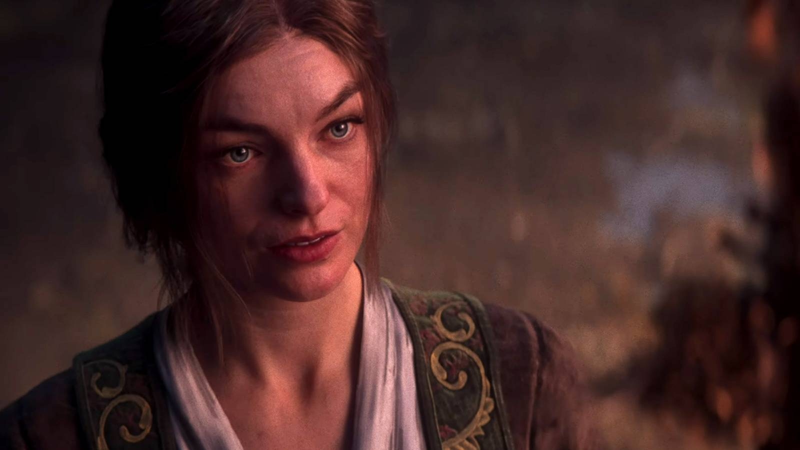 Baldur's Gate 2: Rebirth Will Keep You Busy Till Divinity Releases ...