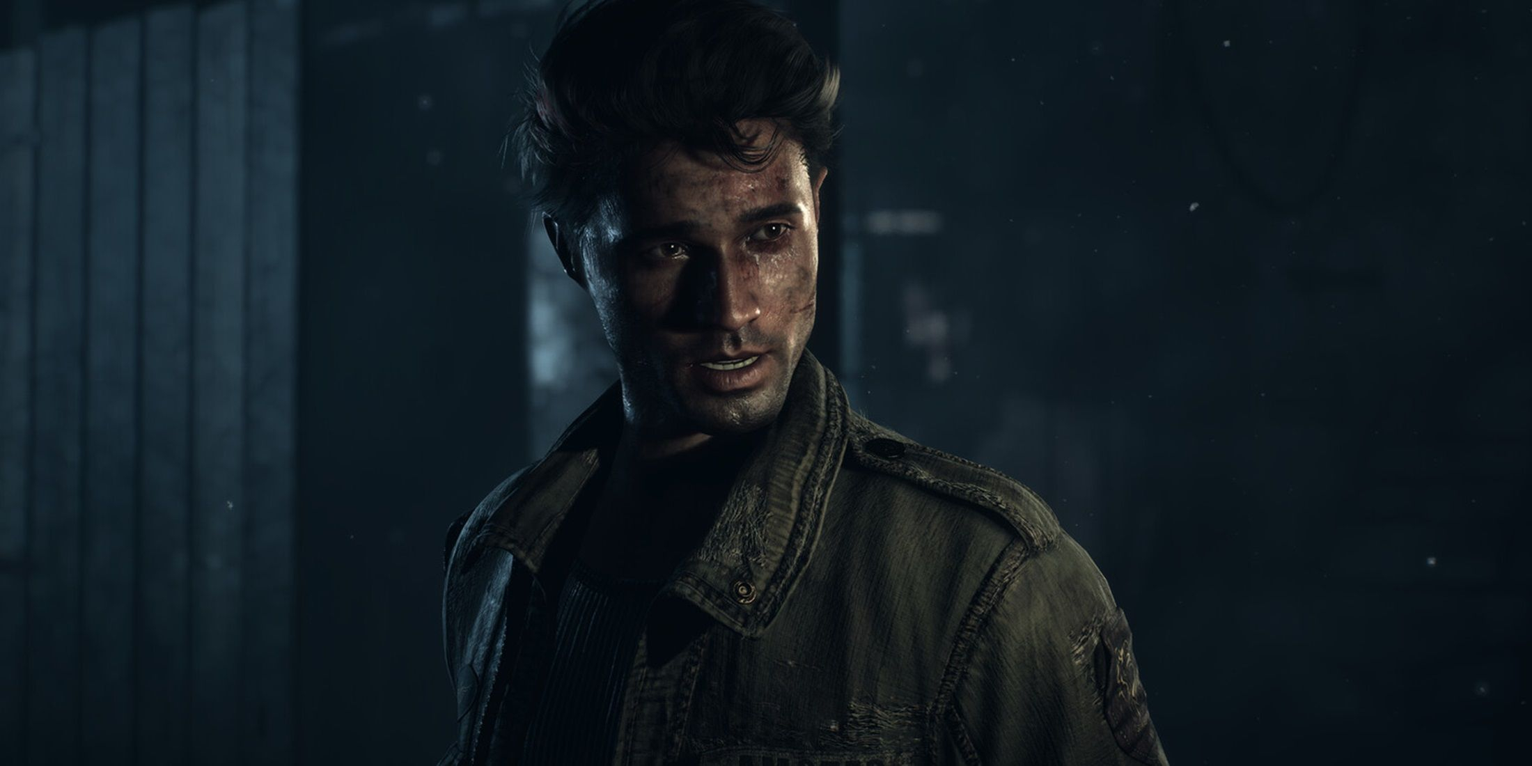 Until Dawn Has 'Mixed' Reviews on Steam - OpenCritic