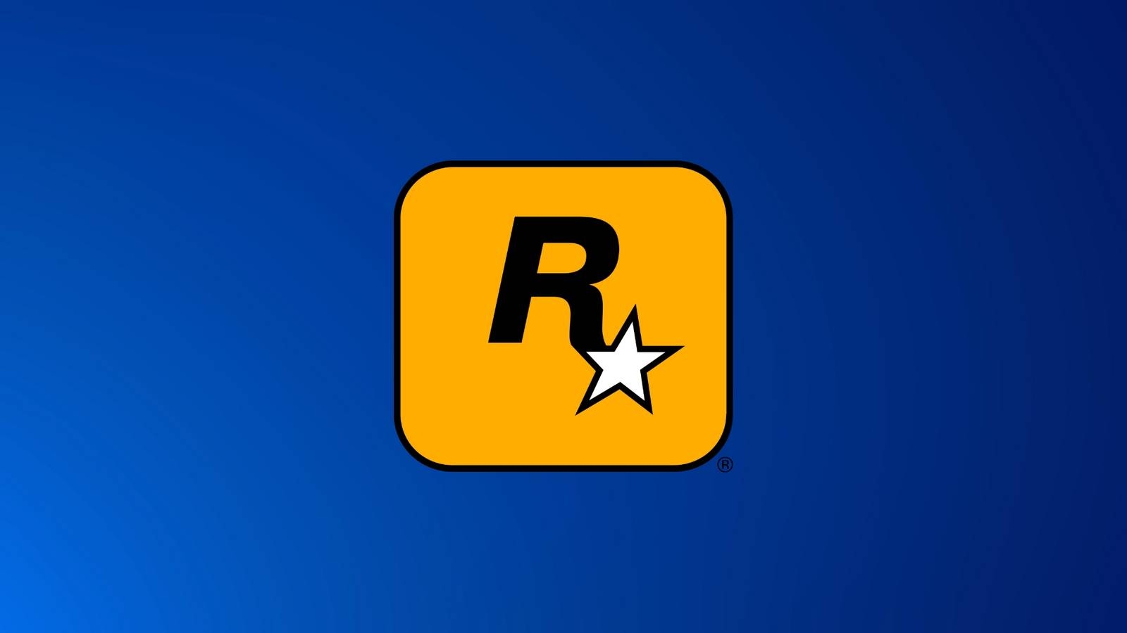 Why Rockstar Games Canceled Its PlayStation Exclusive Spy Game - OpenCritic