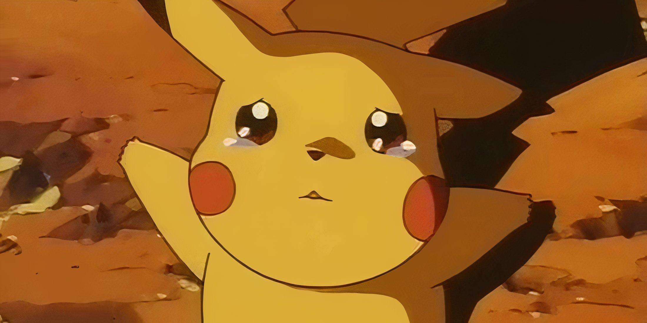 Pokemon Shares Touching Tribute to Late Voice Actor - OpenCritic