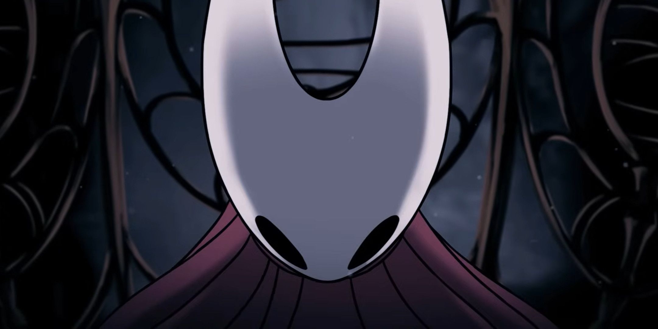 Hollow Knight Fans Are Furious After Silksong ARG Seemingly Debunked ...