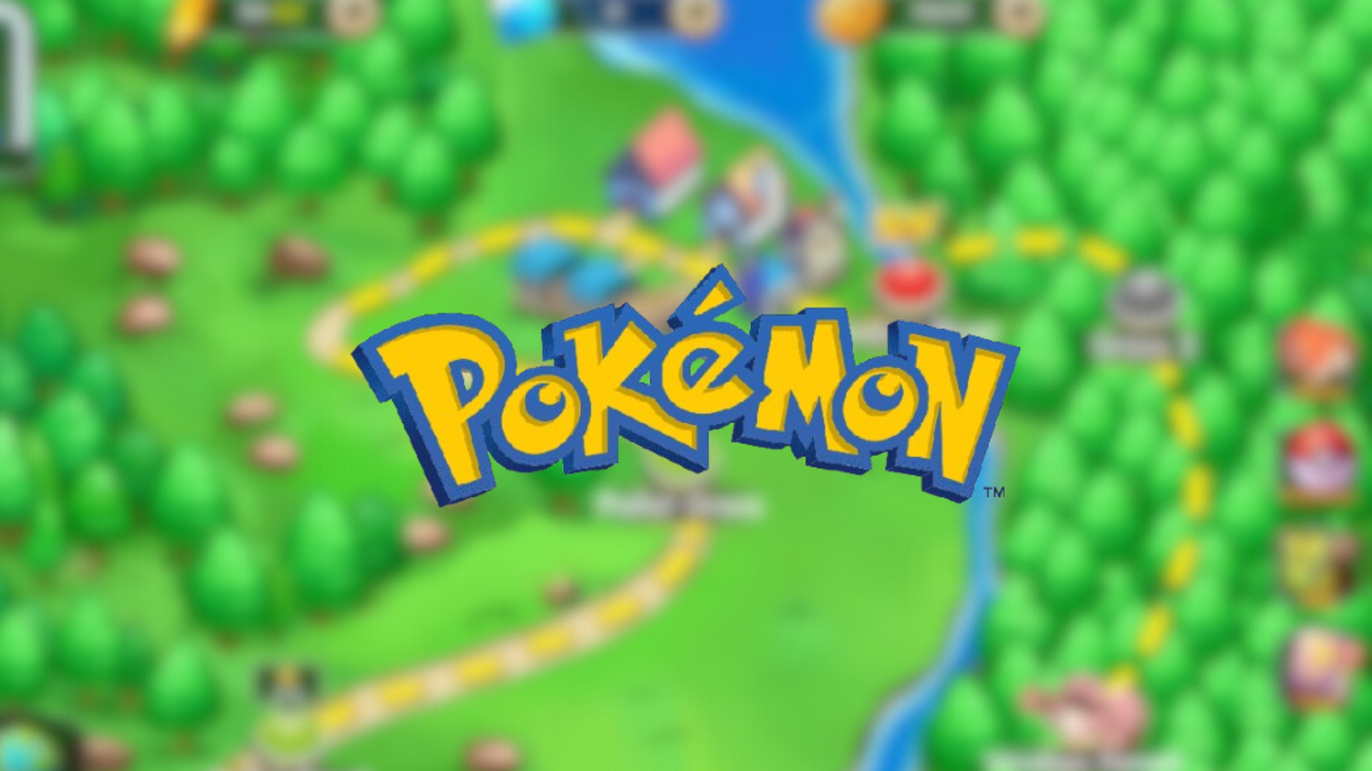 After A Decade, The Pokémon Company Has Finally Gotten An Apology And ...