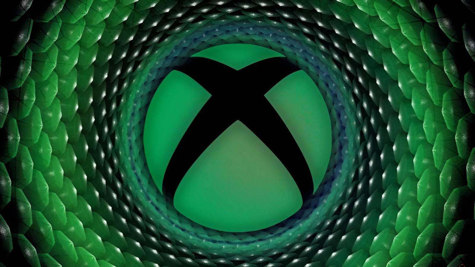 The Game Awards Biggest-Ever Winner Is Free Via Xbox Game Pass Now ...