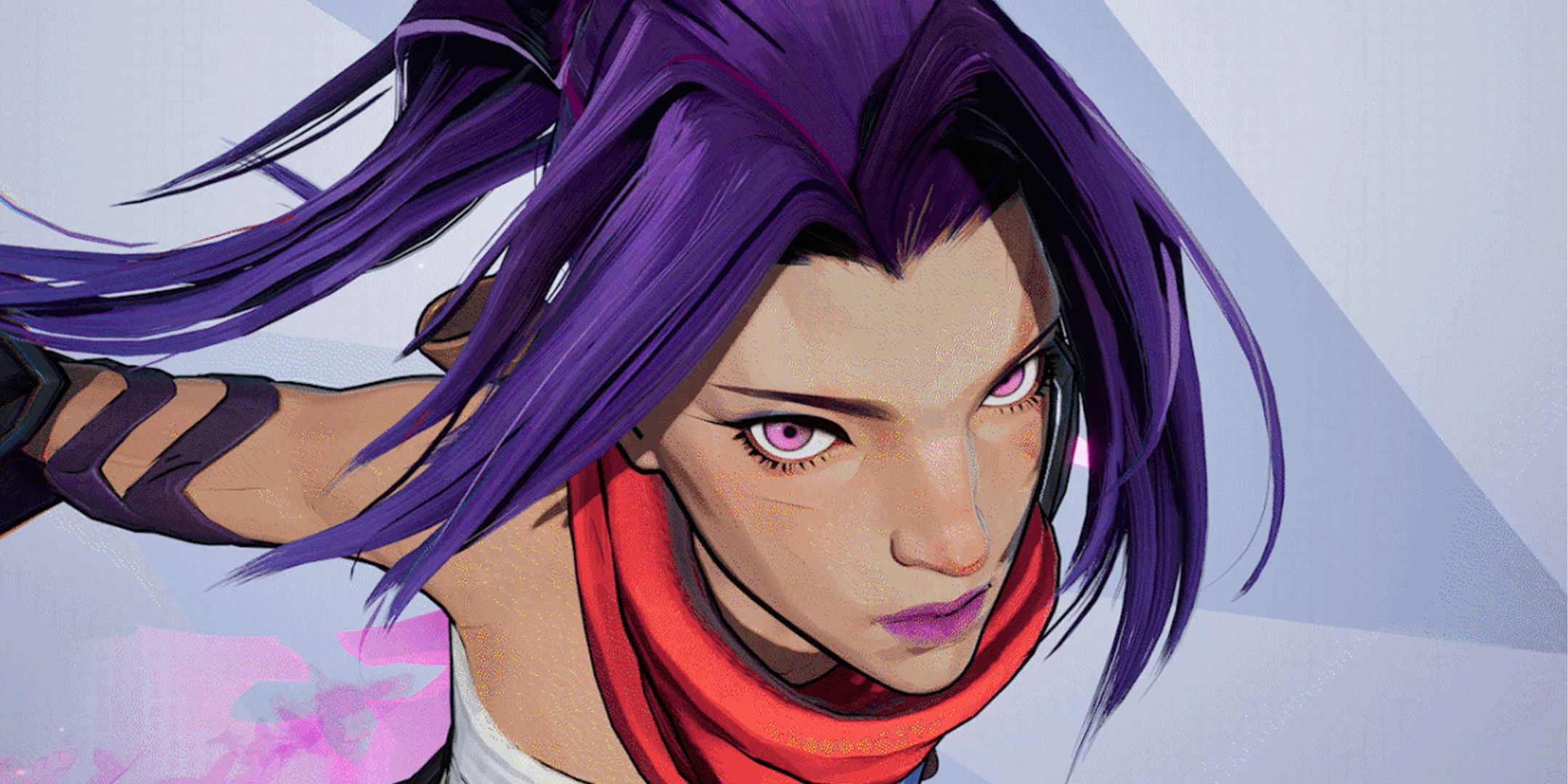 Marvel Rivals Reveals First Look At Psylocke - OpenCritic