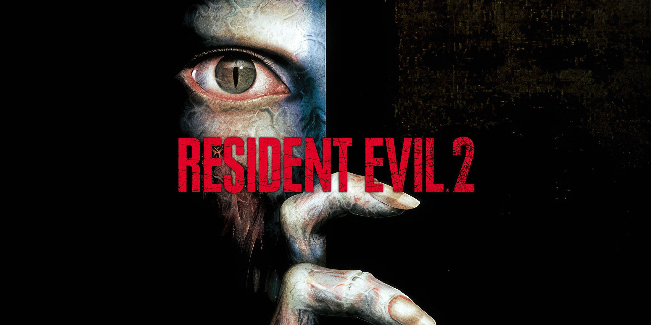 Original Resident Evil 2 is Making a Comeback Soon - OpenCritic