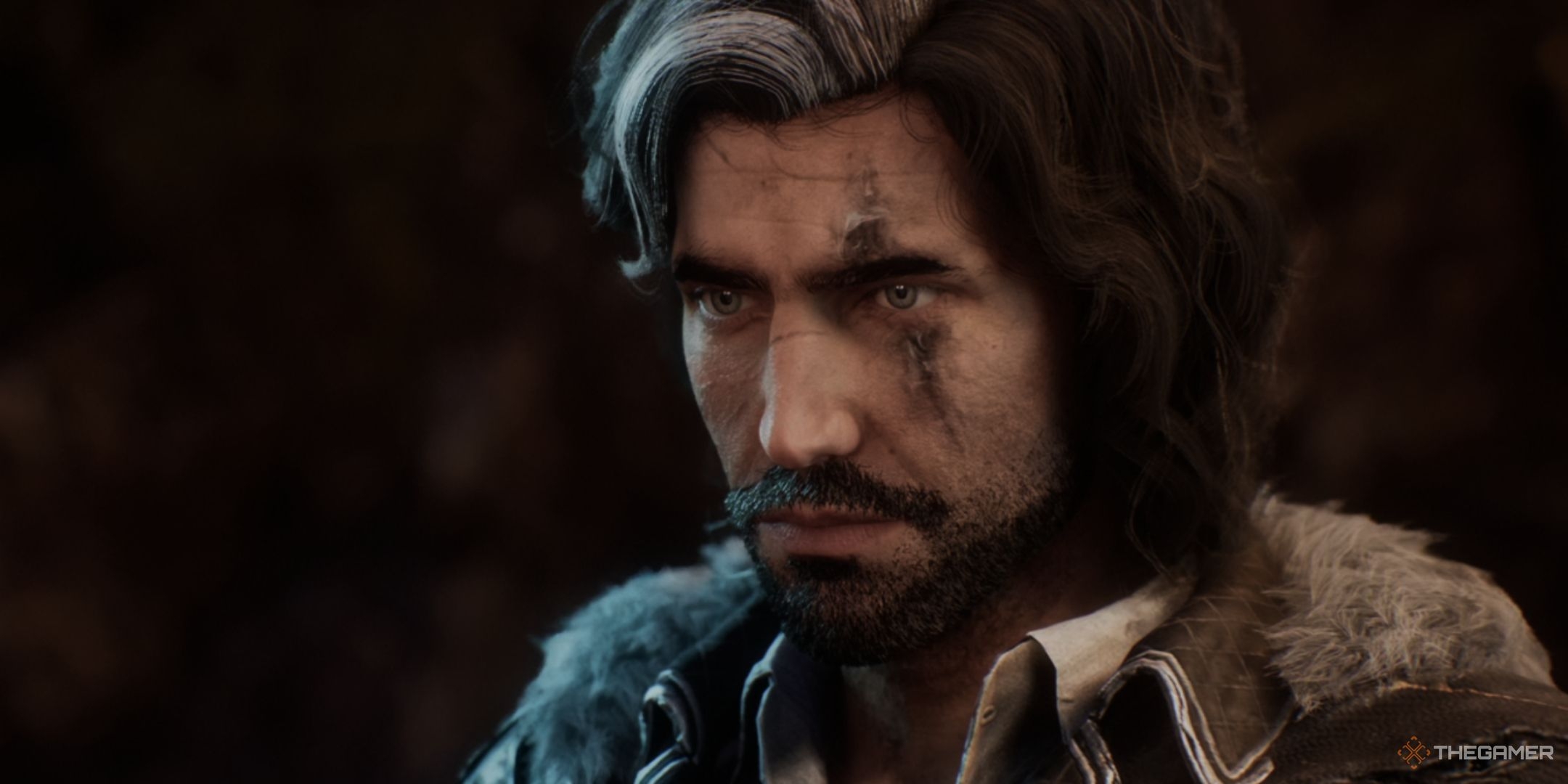 Clair Obscur: Expedition 33 Found Its Devs Through Reddit And ...