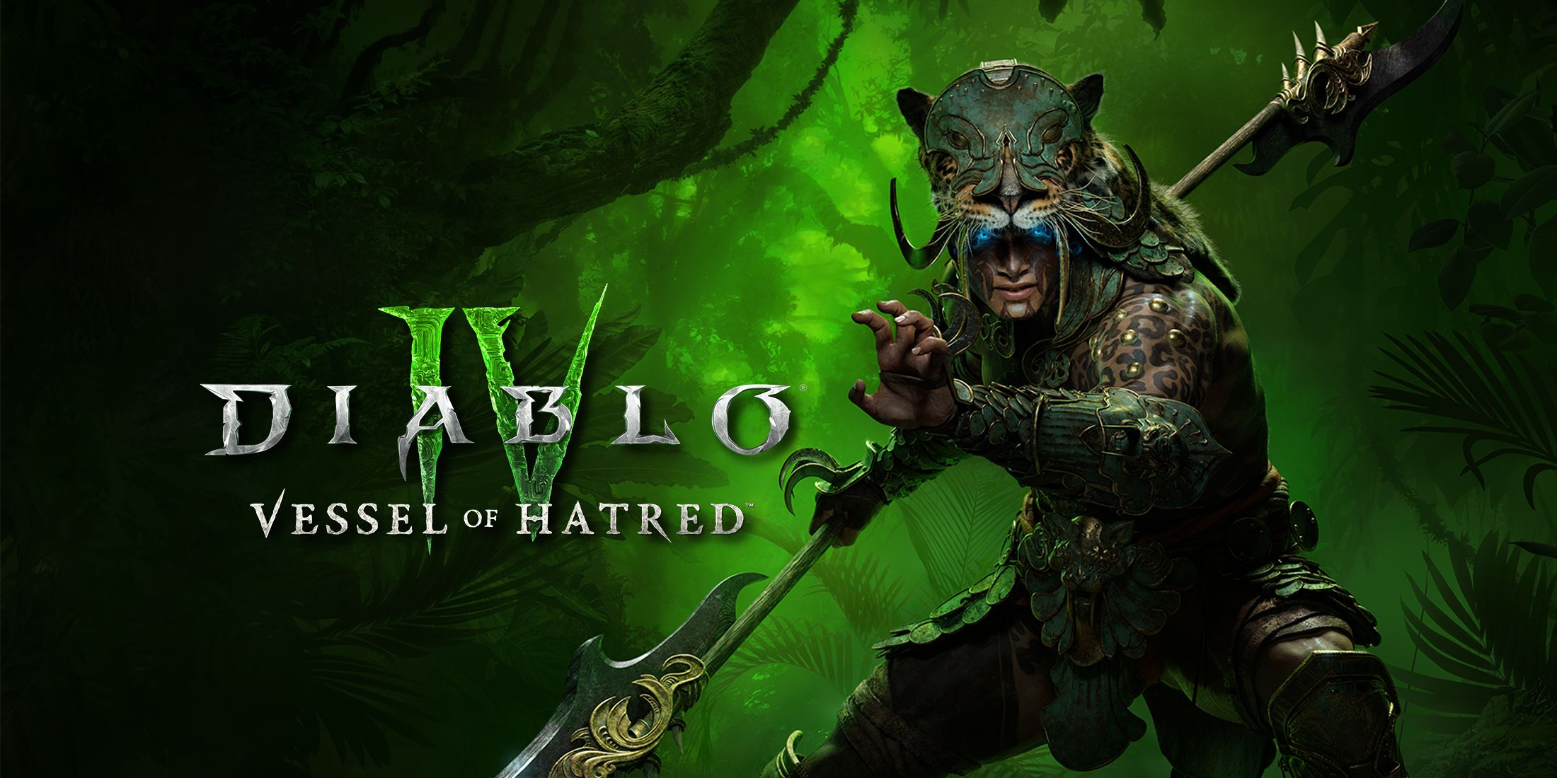 MSI Gaming Laptop Purchase Could Get You Free Copy of Diablo 4 and Vessel of Hatred Expansion ...