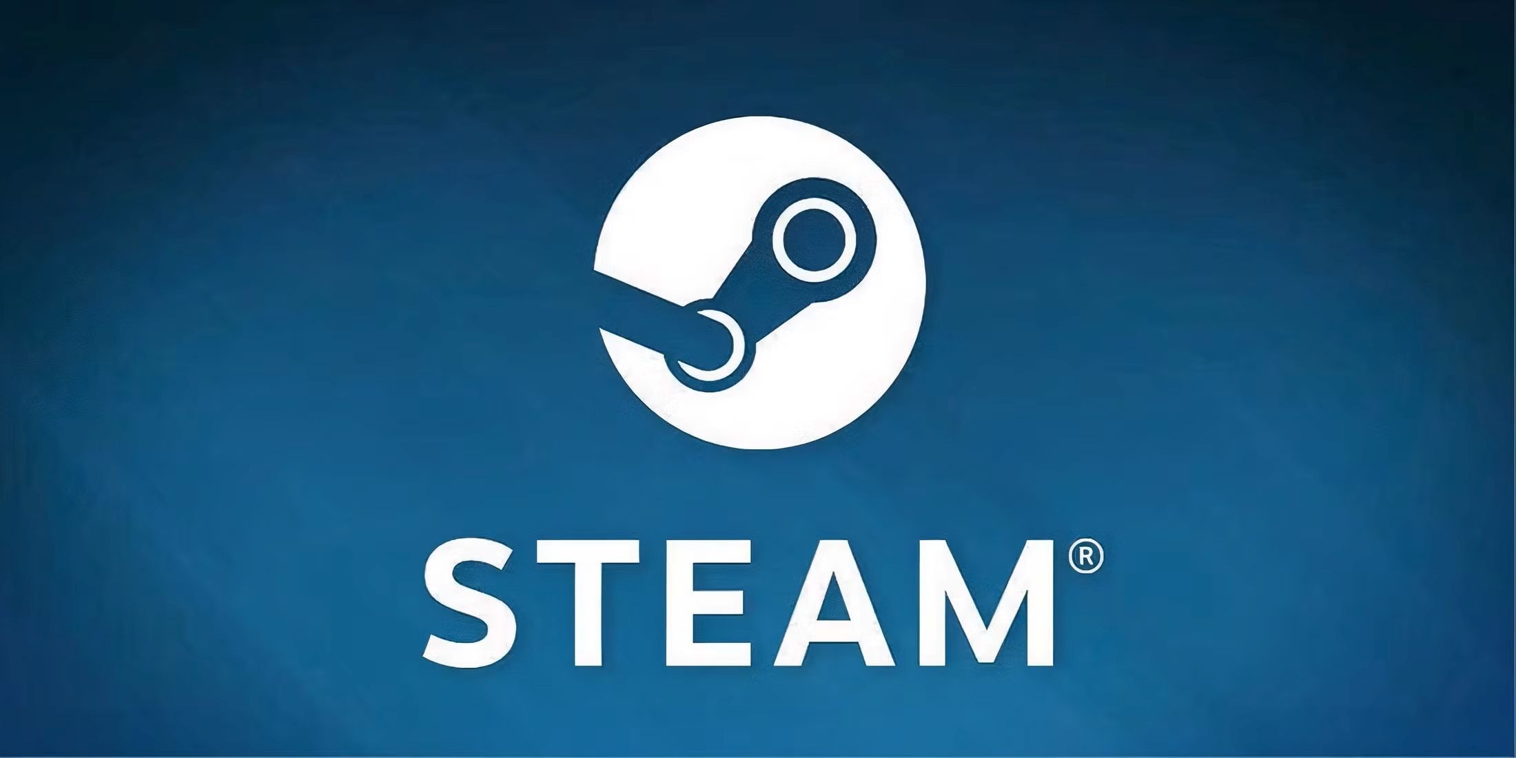 Steam Debunks Reported Data Breach - OpenCritic