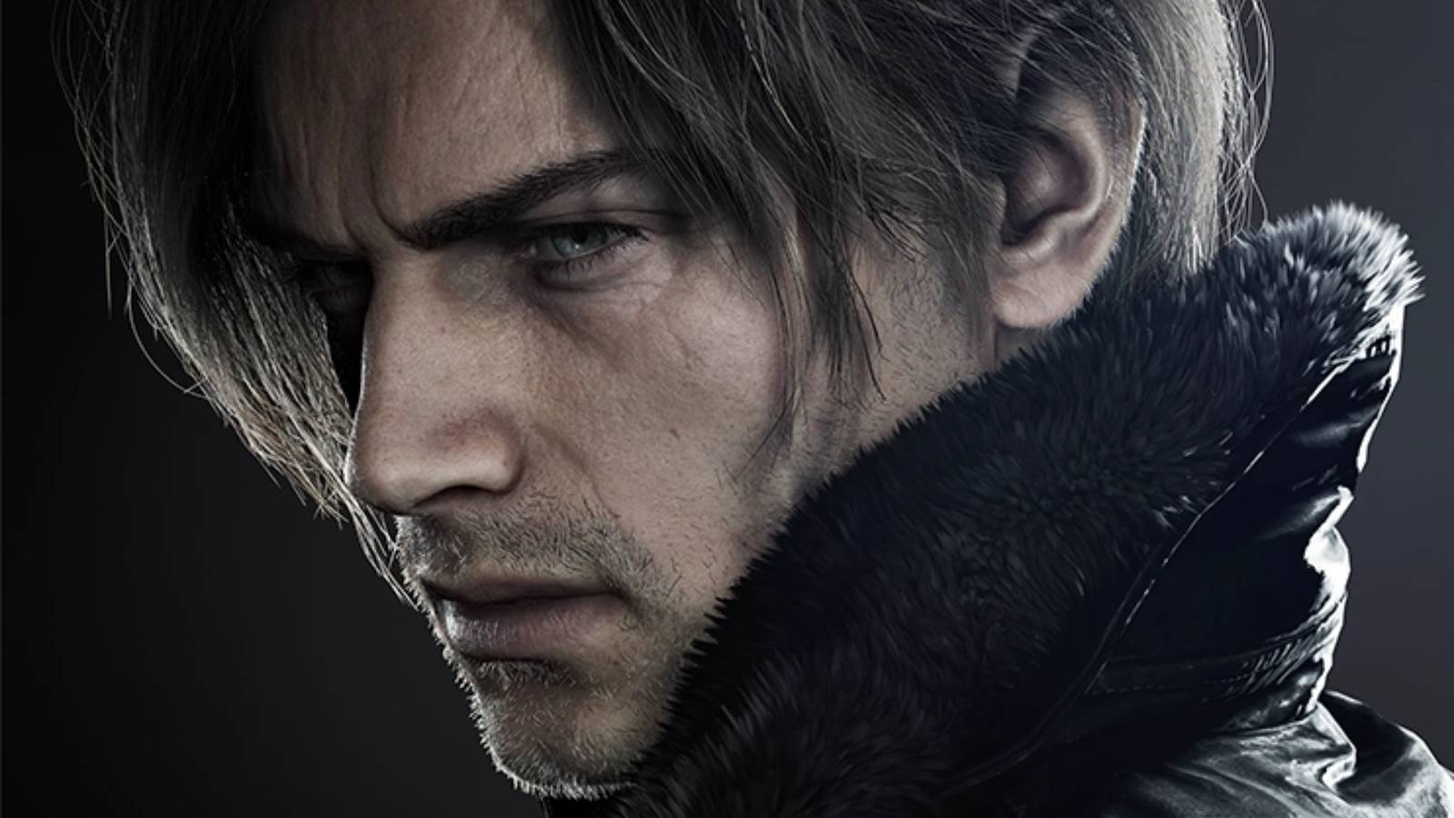 January 15 is Suddenly a Big Day for Resident Evil Fans - OpenCritic