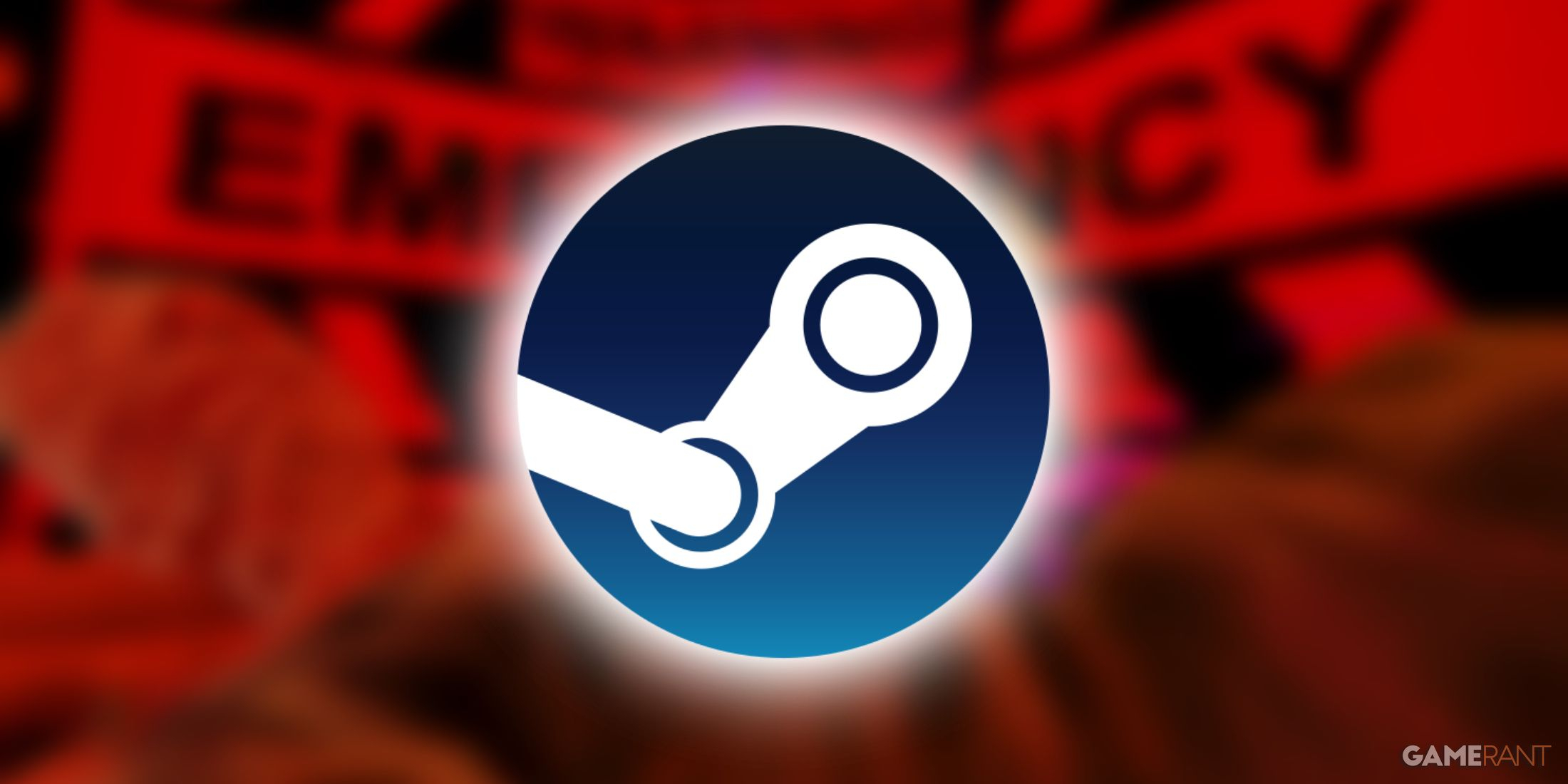 New Steam Horror Game Has 'Overwhelmingly Positive' Reviews - OpenCritic