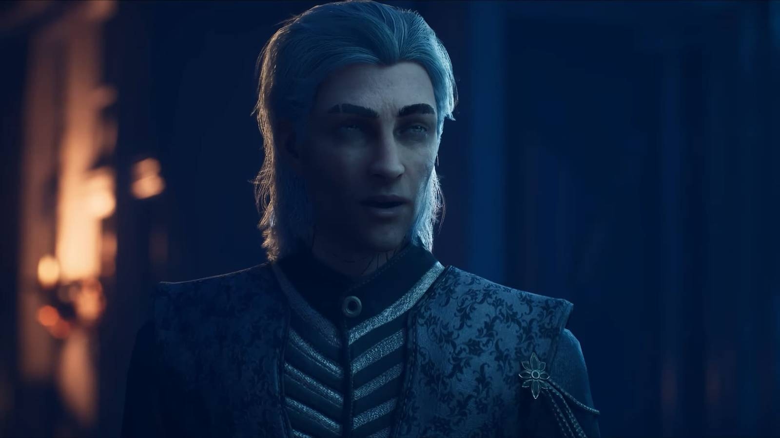 Vampire: The Masquerade Bloodlines 2 Will Let You Manipulate Enemies ...