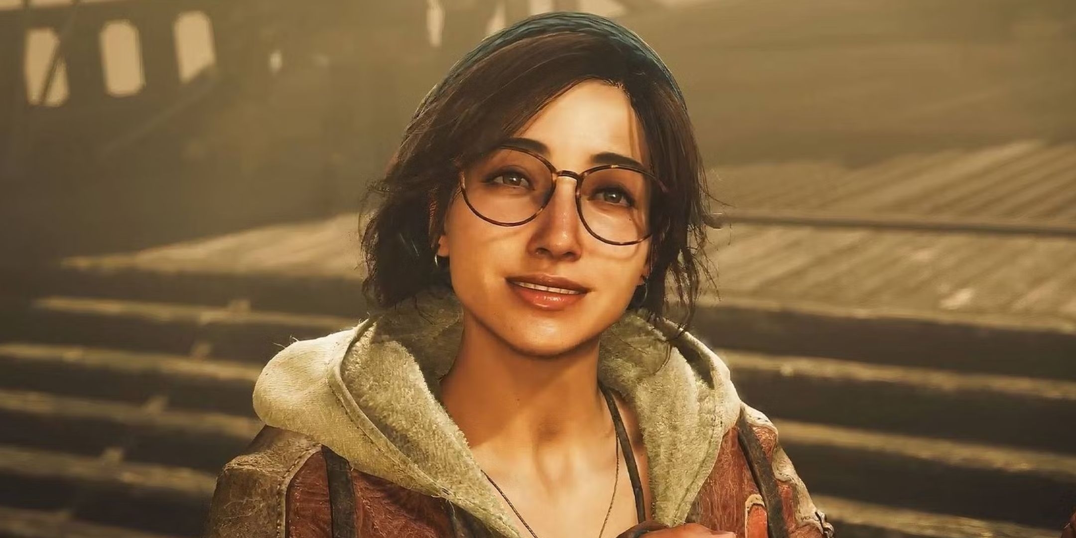 Monster Hunter Wilds And Kingdom Come: Deliverance 2 Top PS5 Charts ...