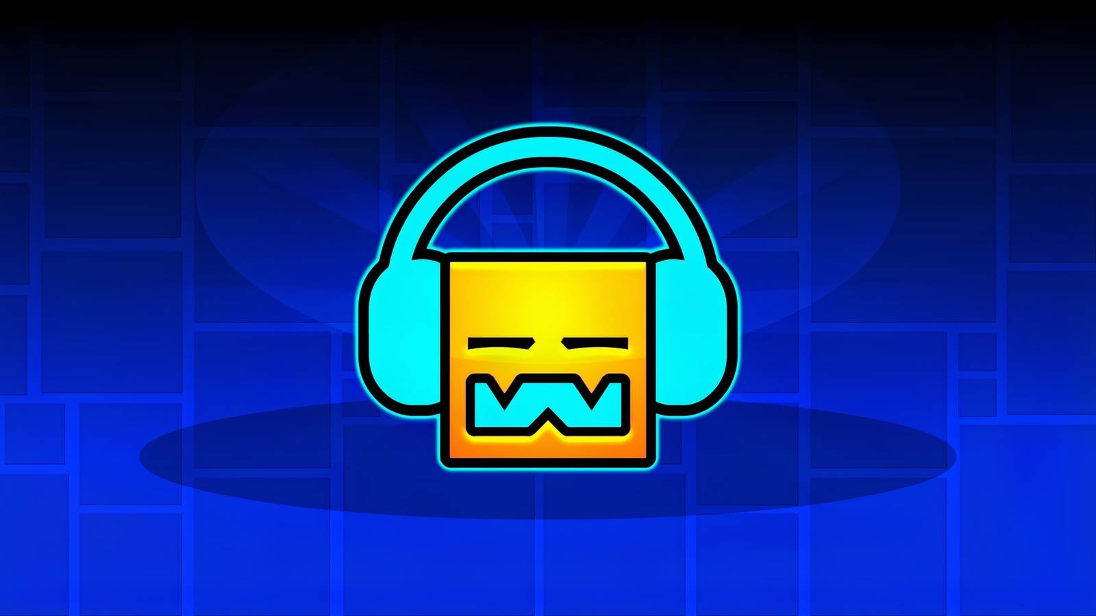 How a 13-Year-Old, $4.99 Game Just Beat Call of Duty - OpenCritic