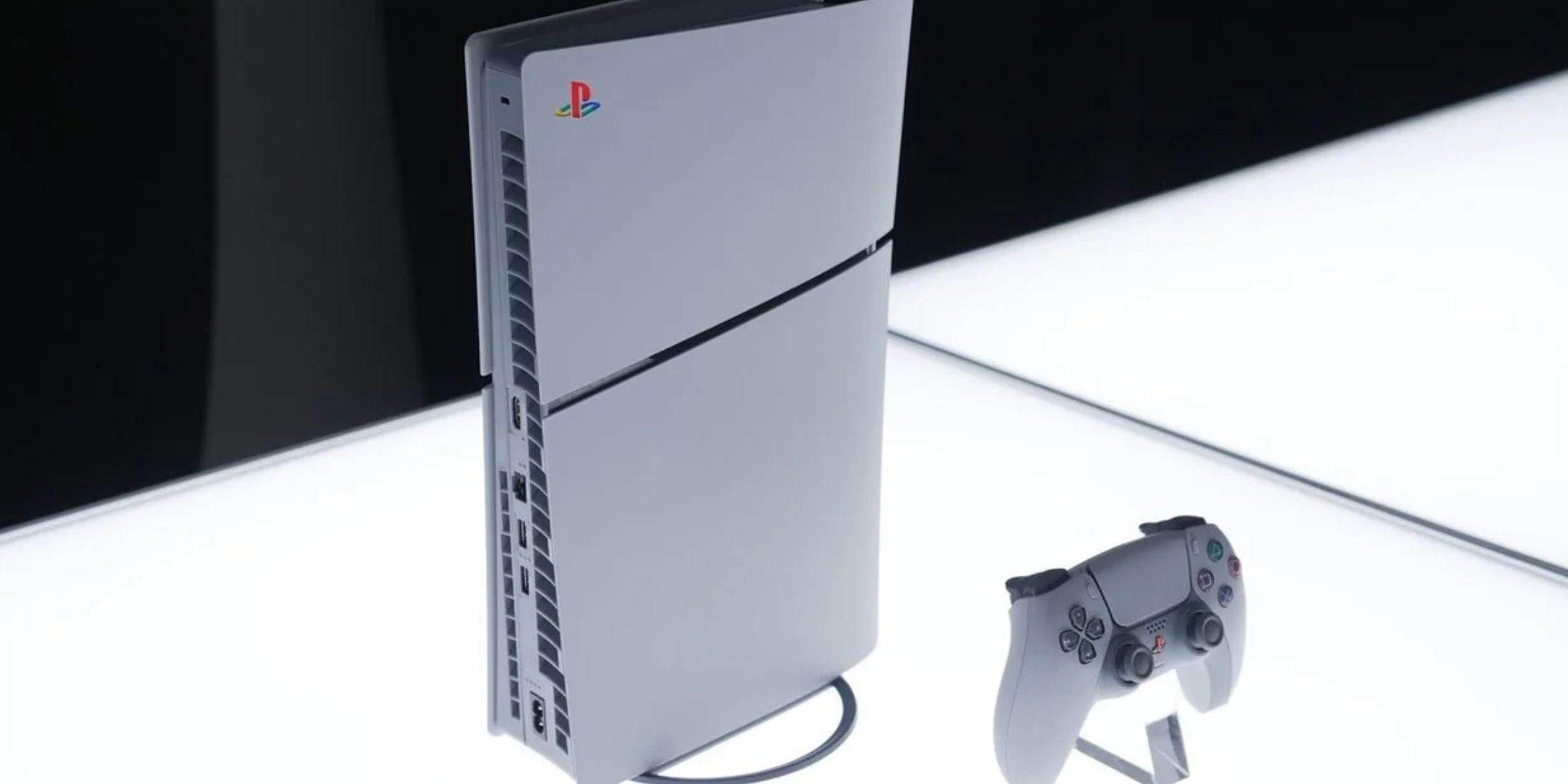 PS5 Pro 30th Anniversary Edition Has Immediately Sold Out - OpenCritic